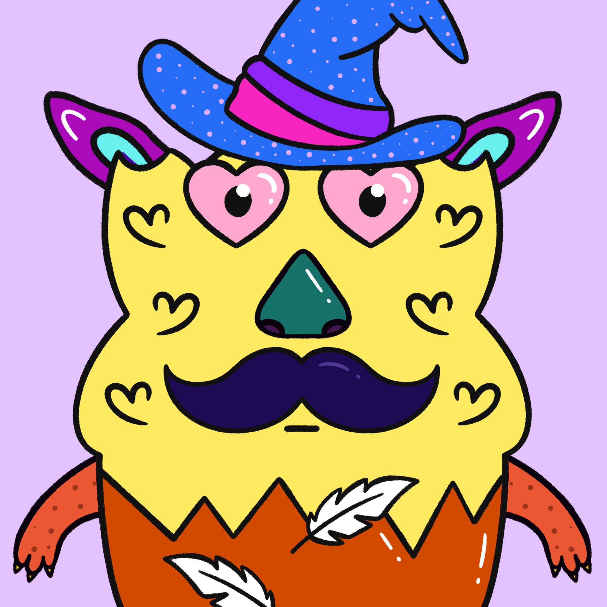 madisonsolomon profile | Padlet