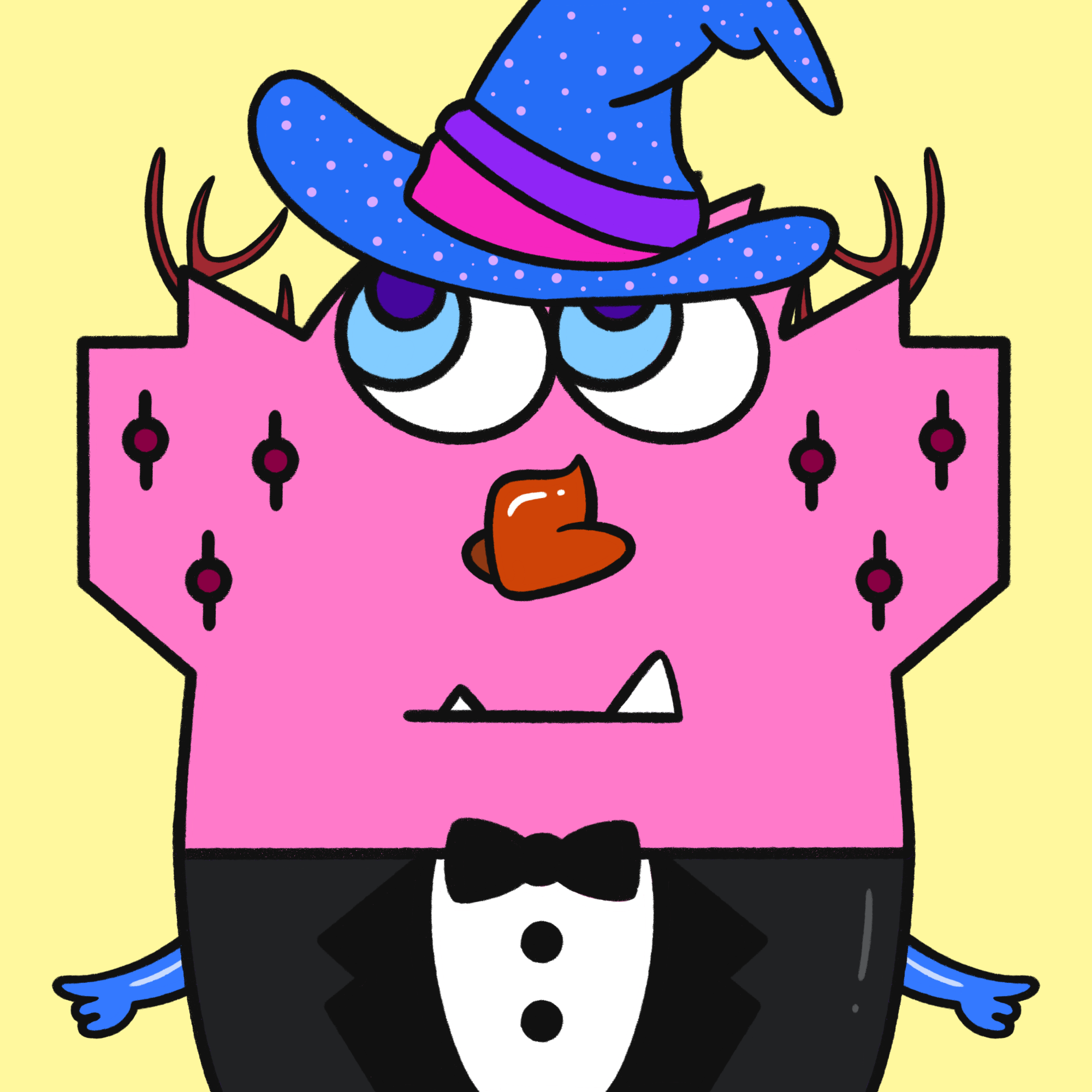 heather_lyle profile | Padlet