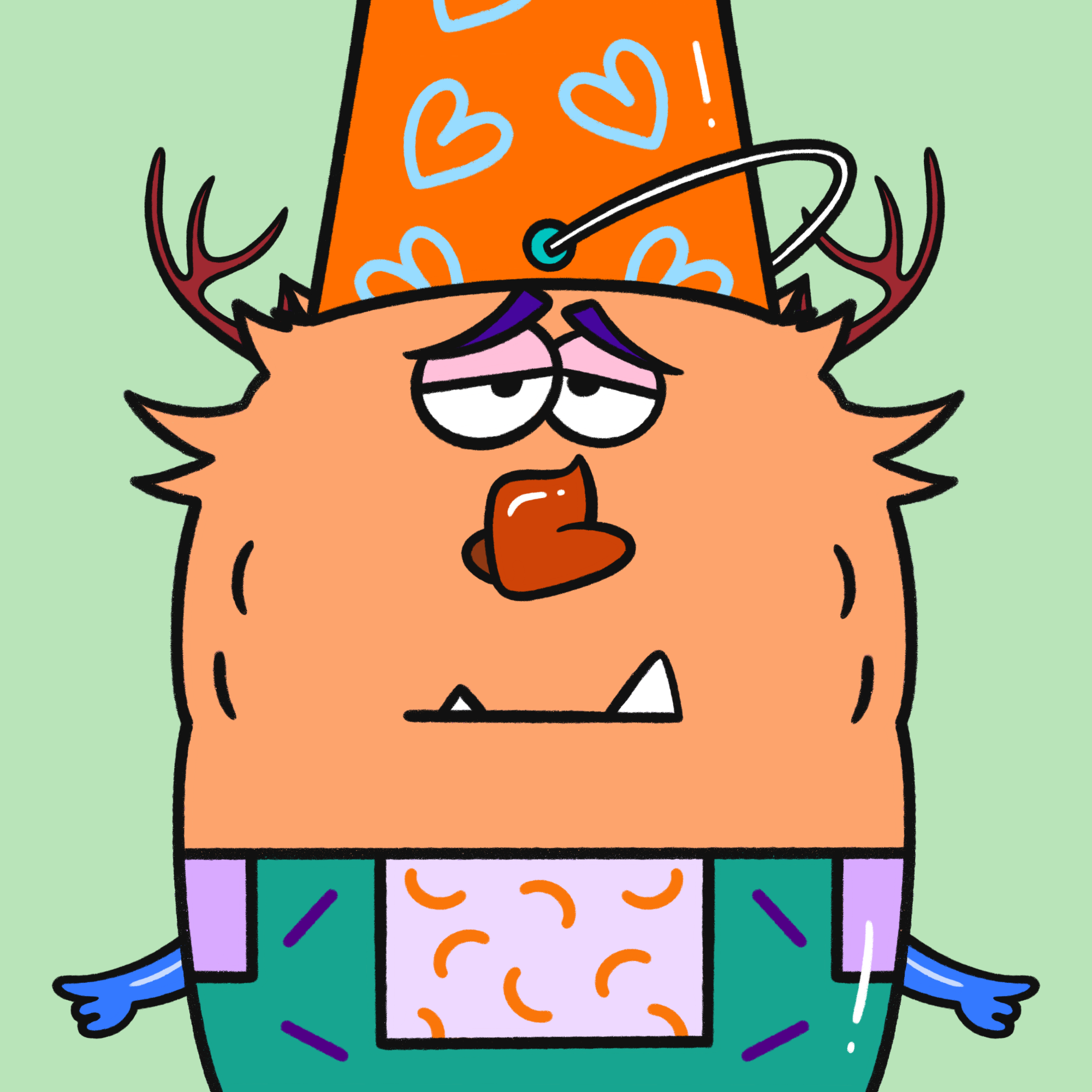 Mark Pogson (mr_pogson) profile | Padlet