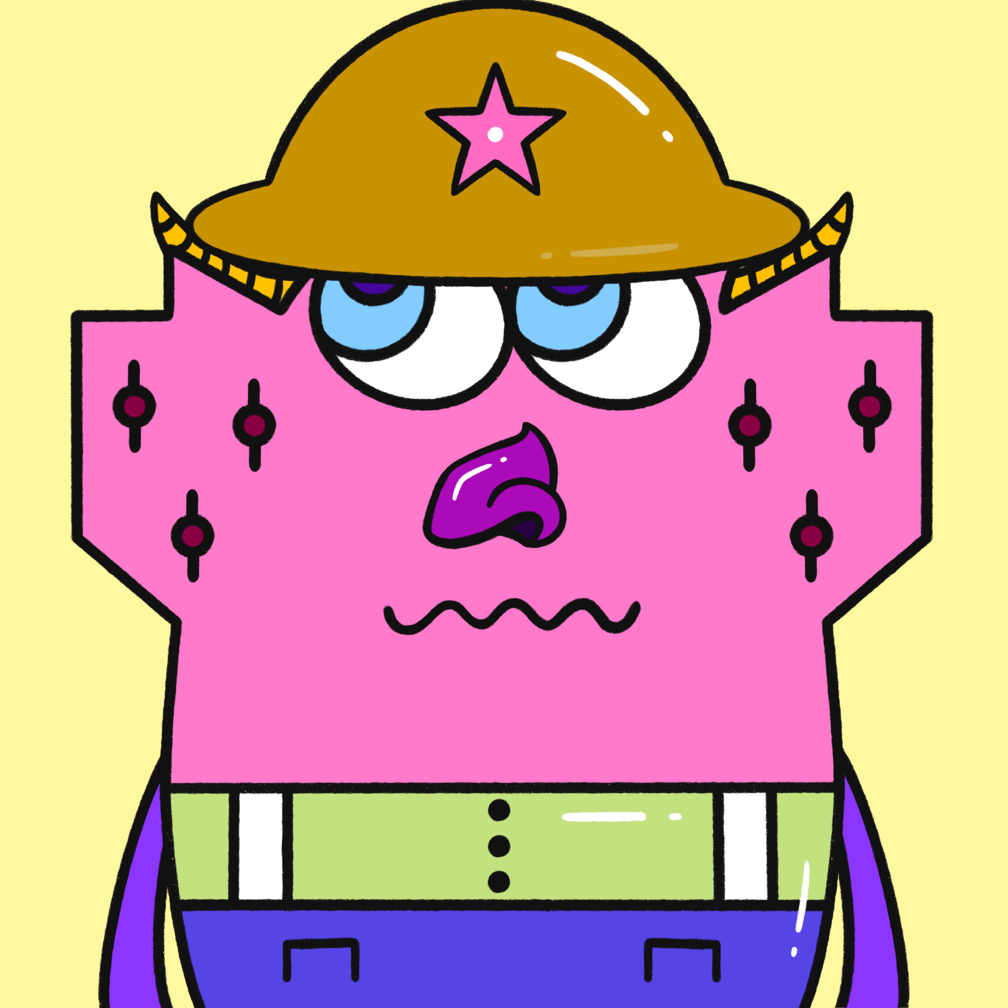 worgul profile | Padlet