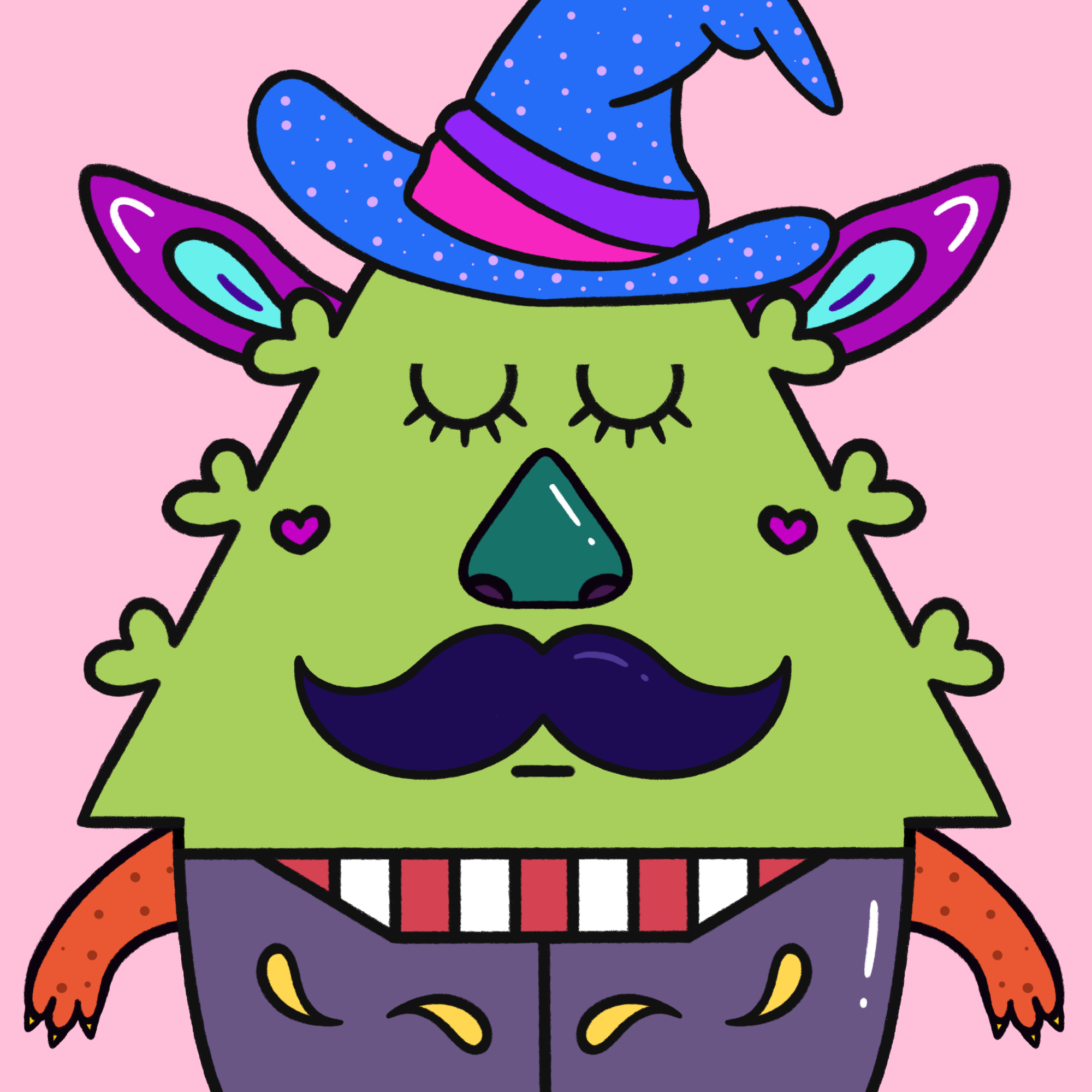 James Rolt (jrolt) profile | Padlet