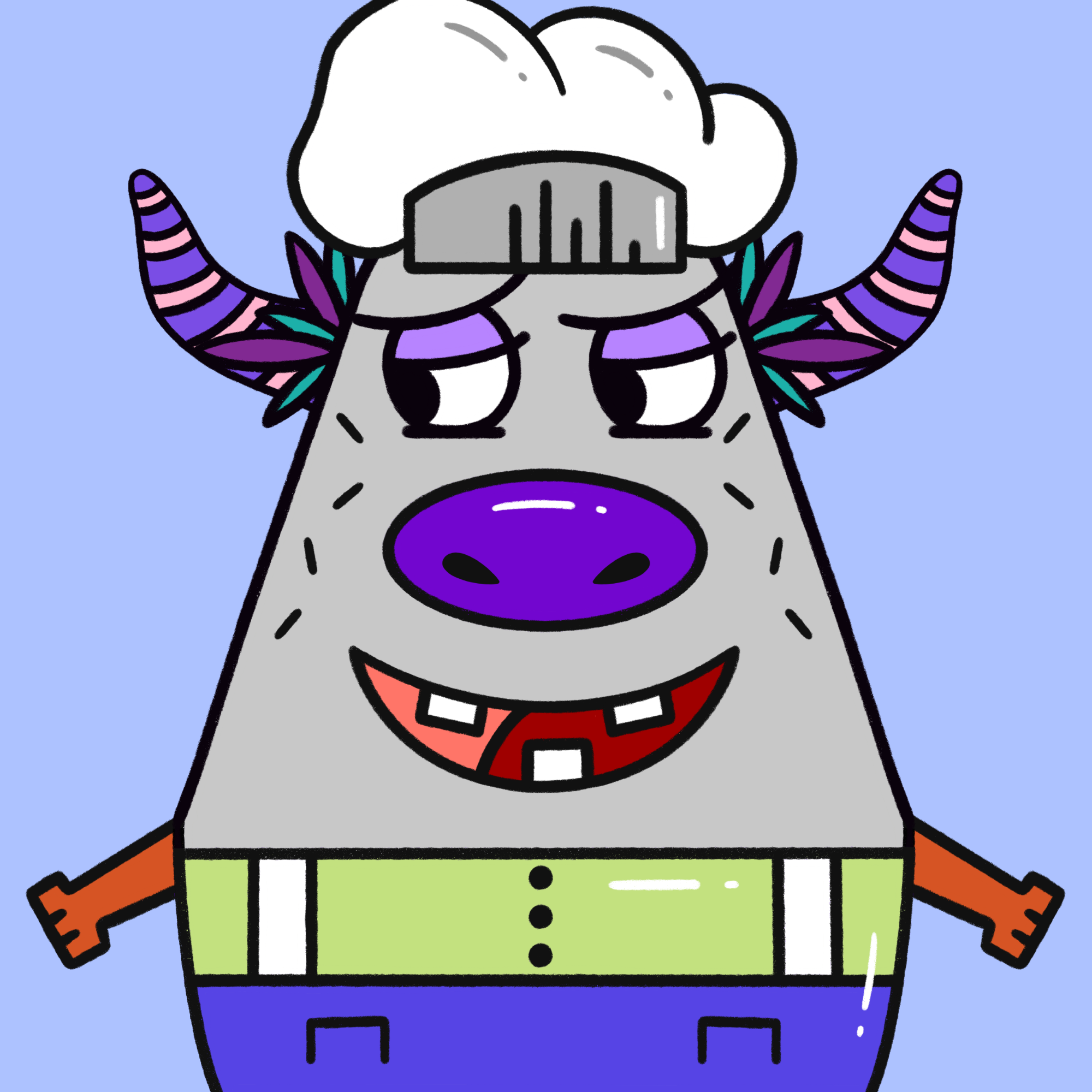 Isabel Marie Lopez Santana (e24498275) profile | Padlet