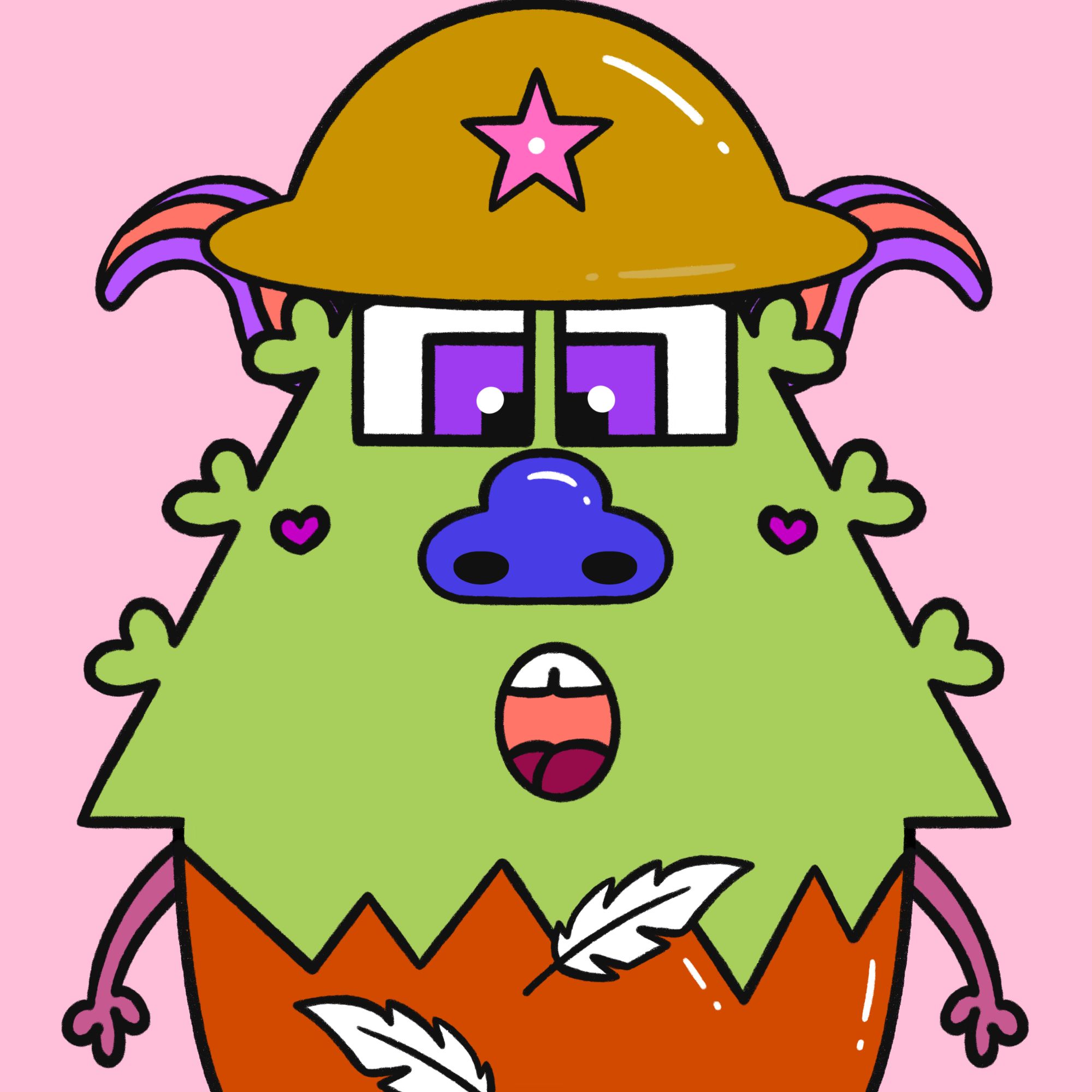 lduffy0 (l_duffy) profile | Padlet