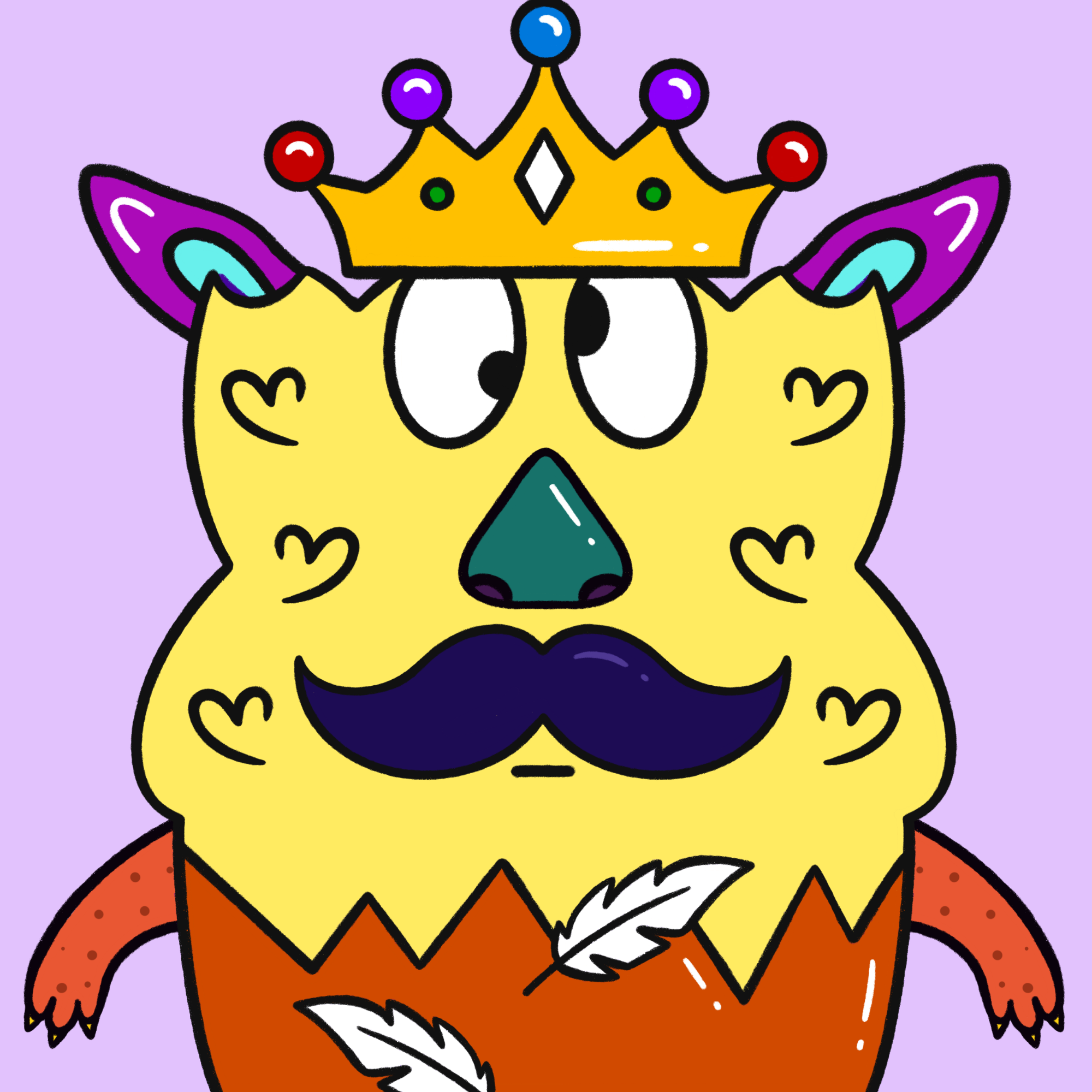 Jill Pears (prs2) profile | Padlet