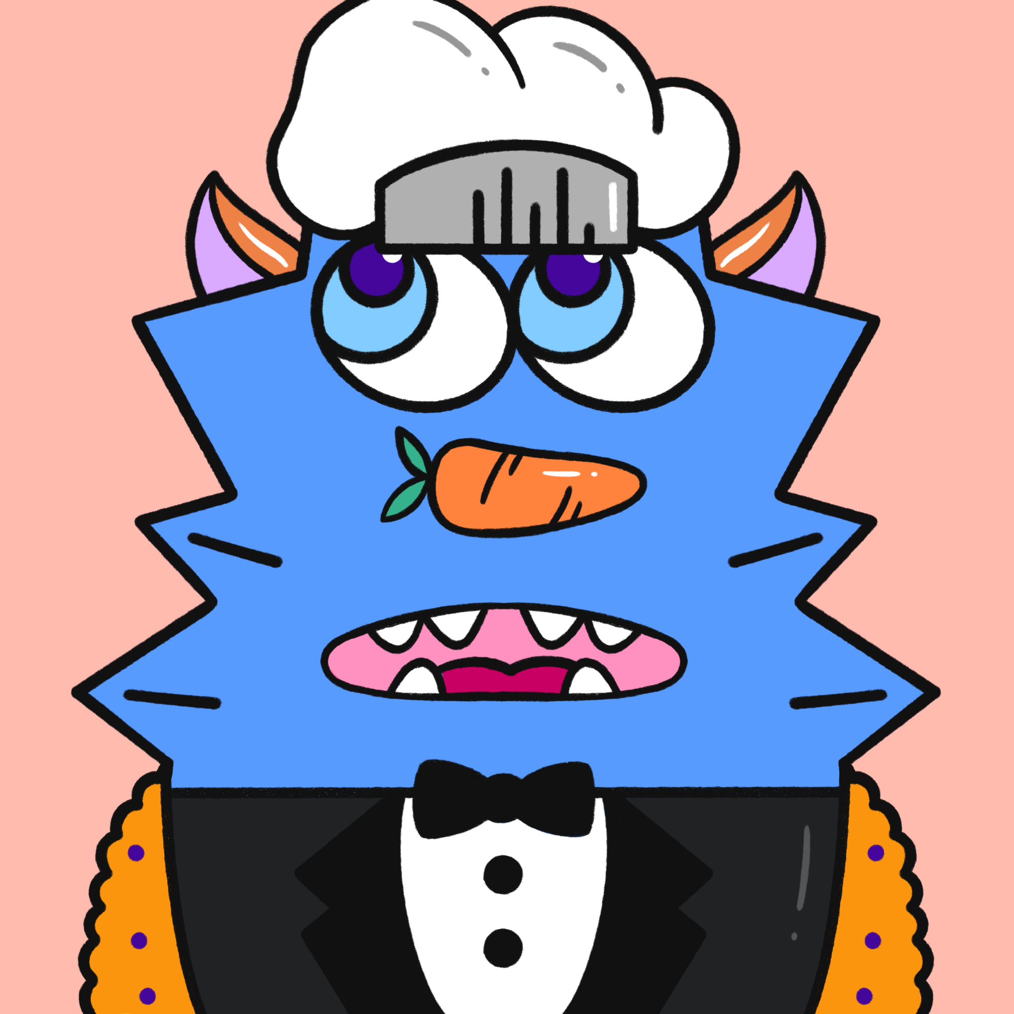 Mrs. Gaudet (carol_gaudet) profile | Padlet