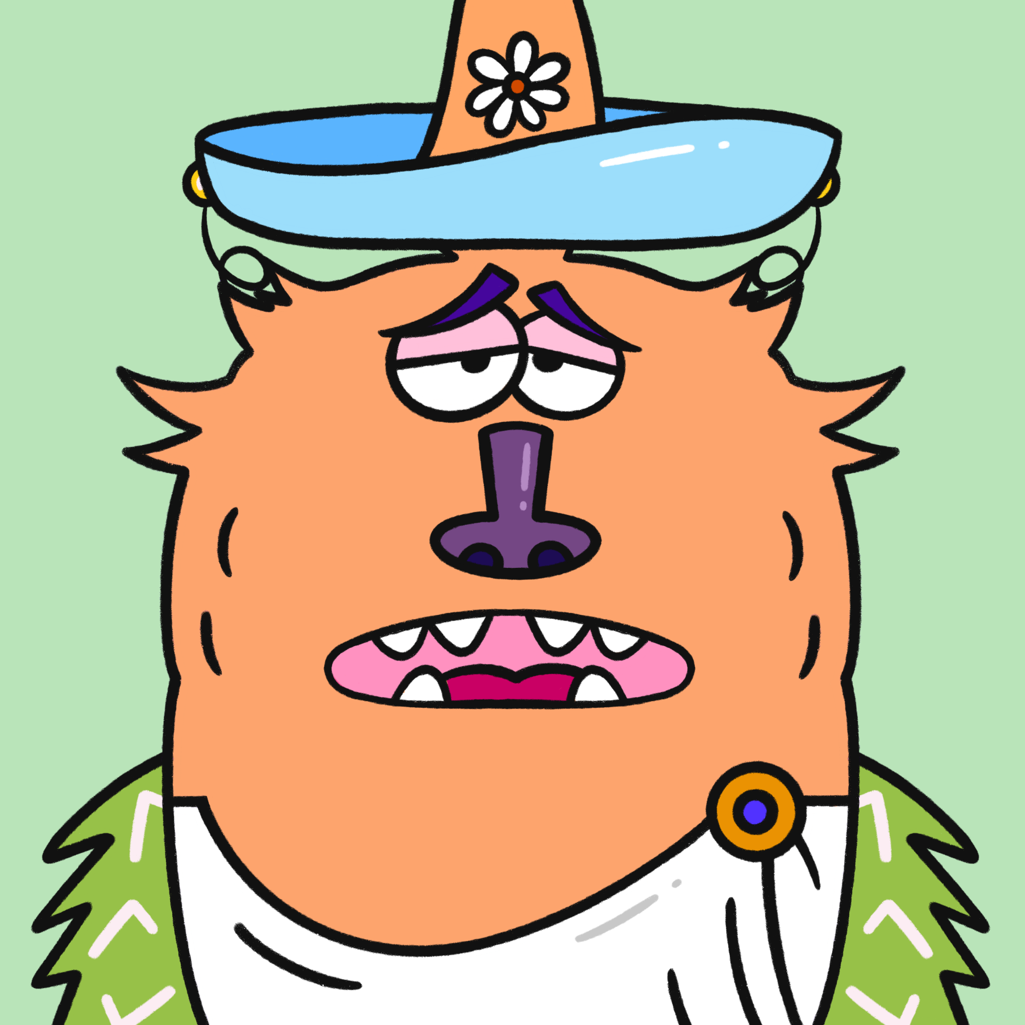 Thomas Bruce (6) (robertb35) profile | Padlet