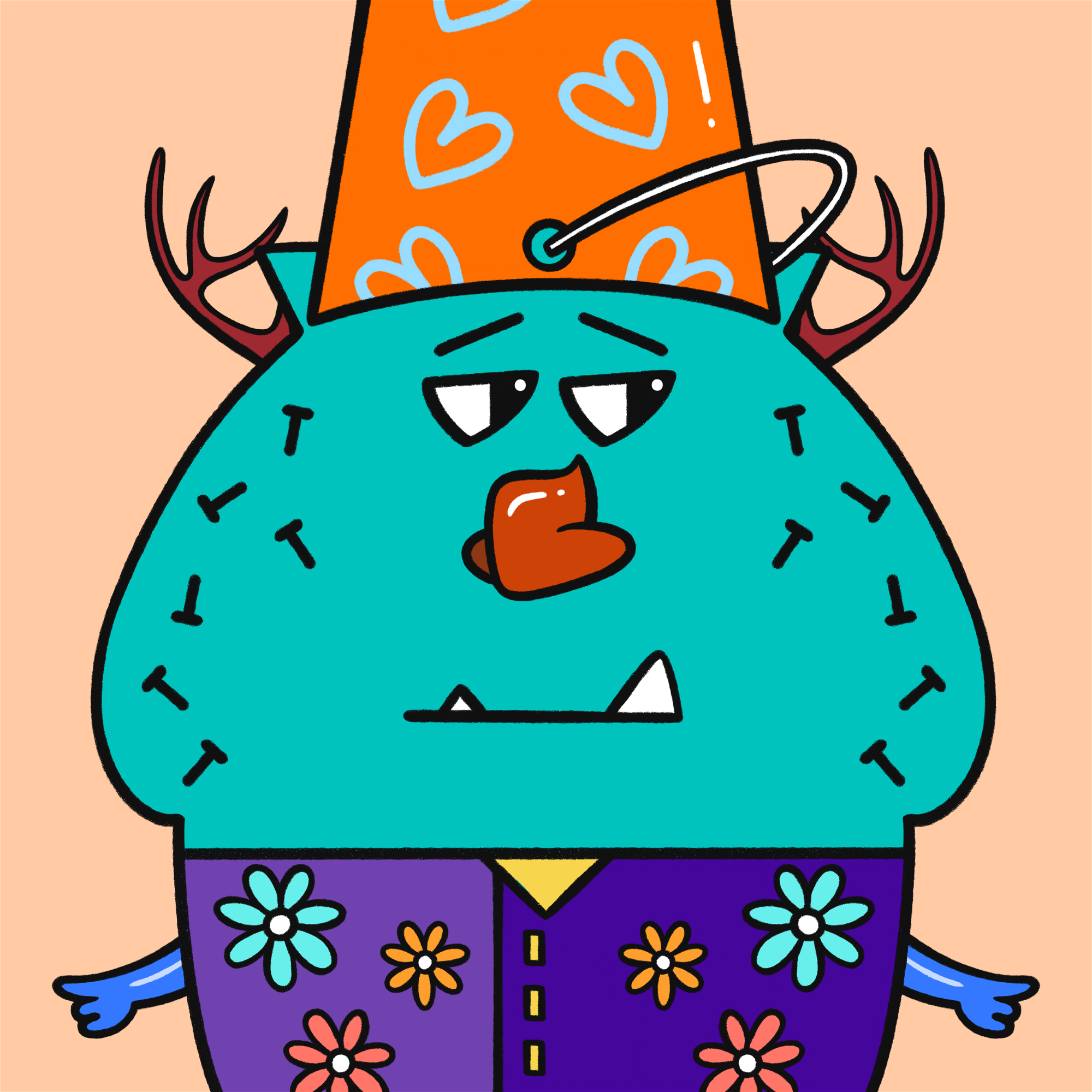 Mr Godfrey j godfrey Profile Padlet