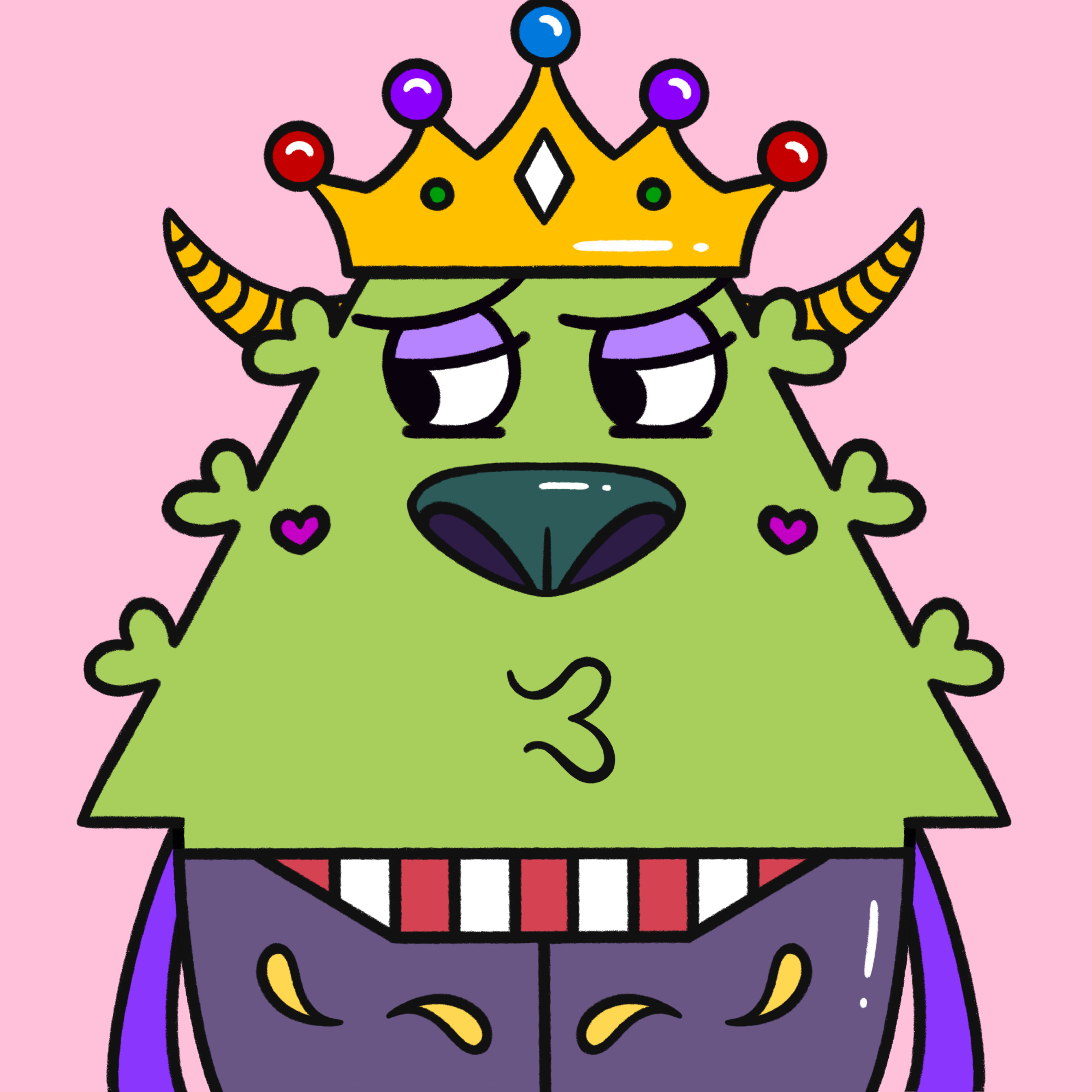 JOSEPH CINCOTTA (21258033) profile | Padlet