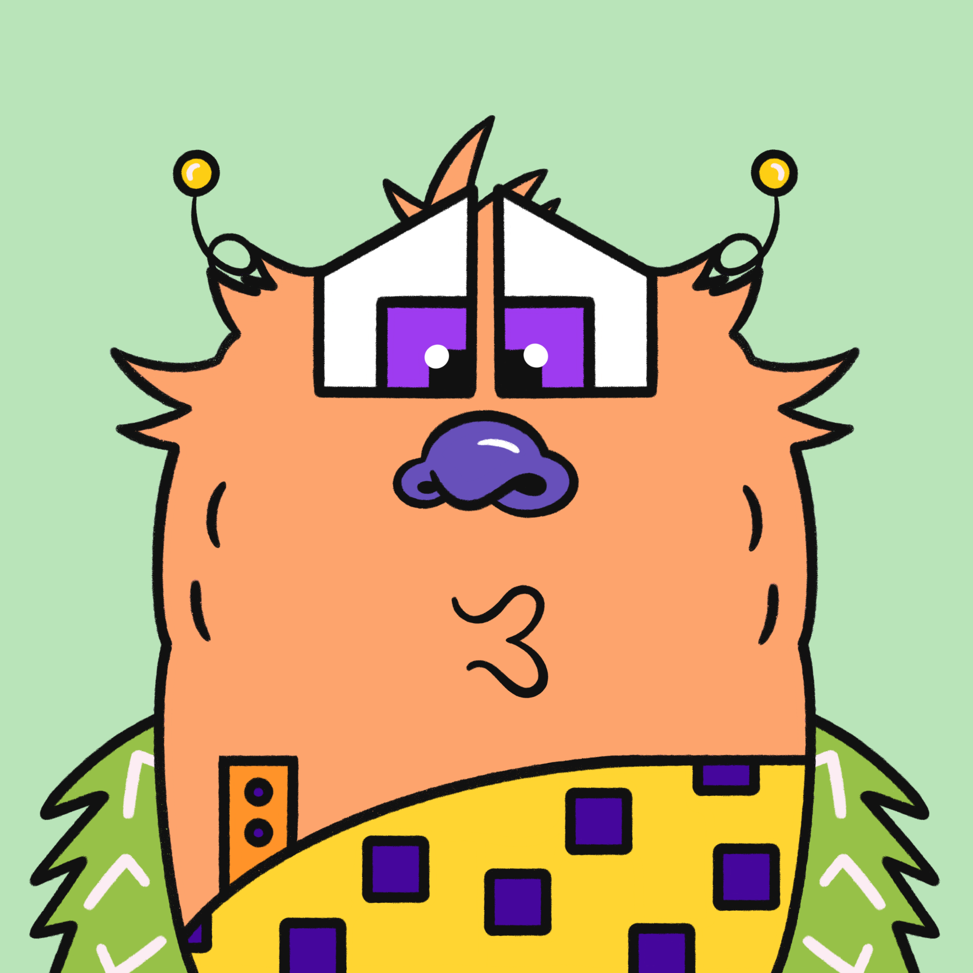 James Gasco Tello (u22326411) profile | Padlet