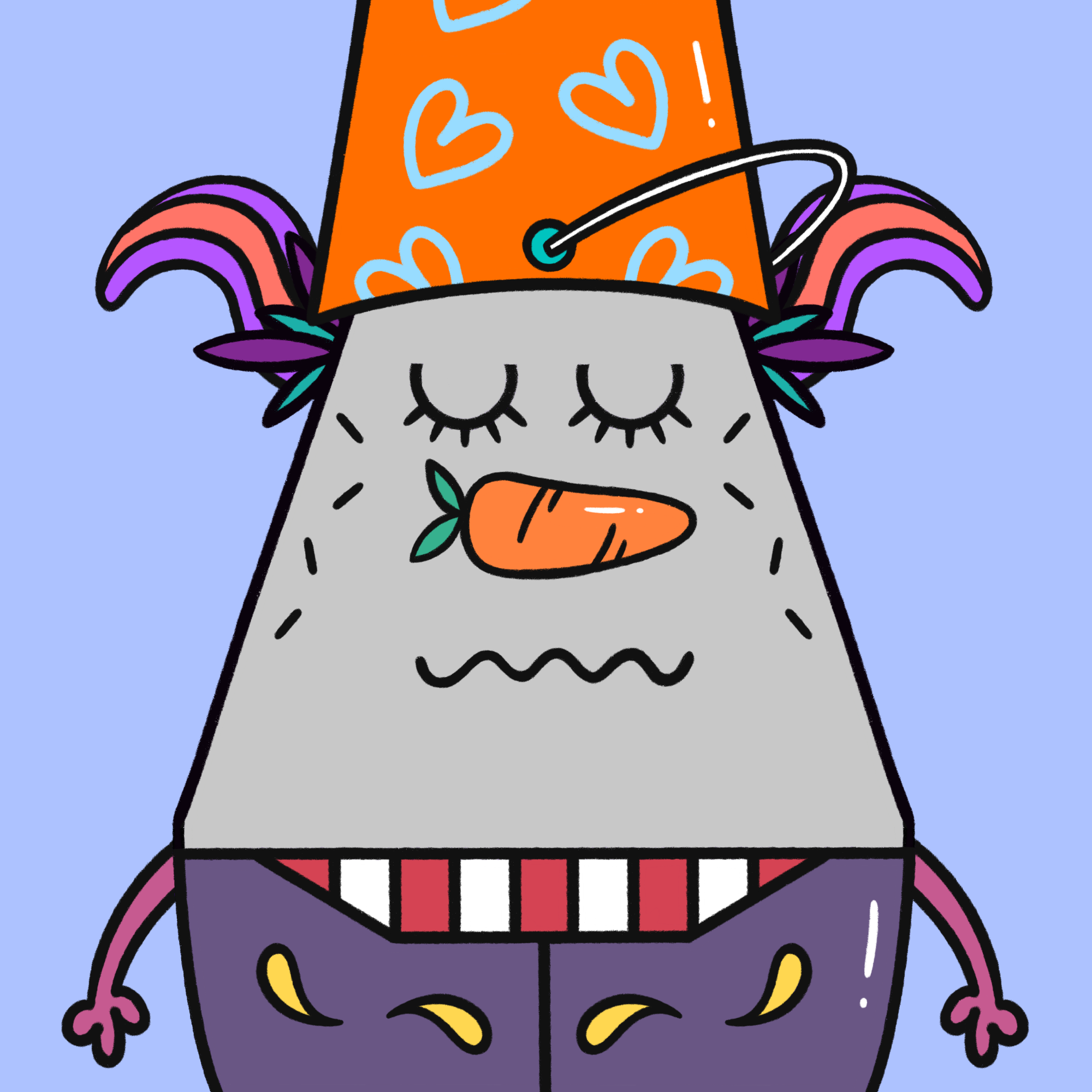 Simren Sekhon (simrenjeyda) profile | Padlet