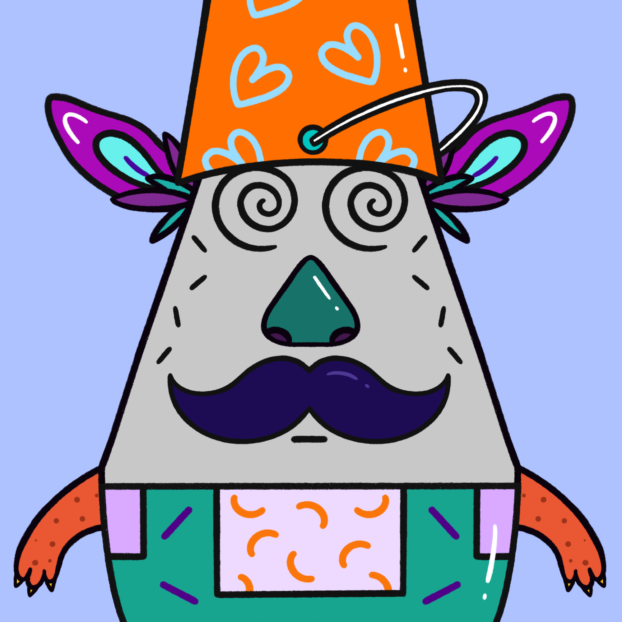 Kayciel Ramos (kr484) profile | Padlet