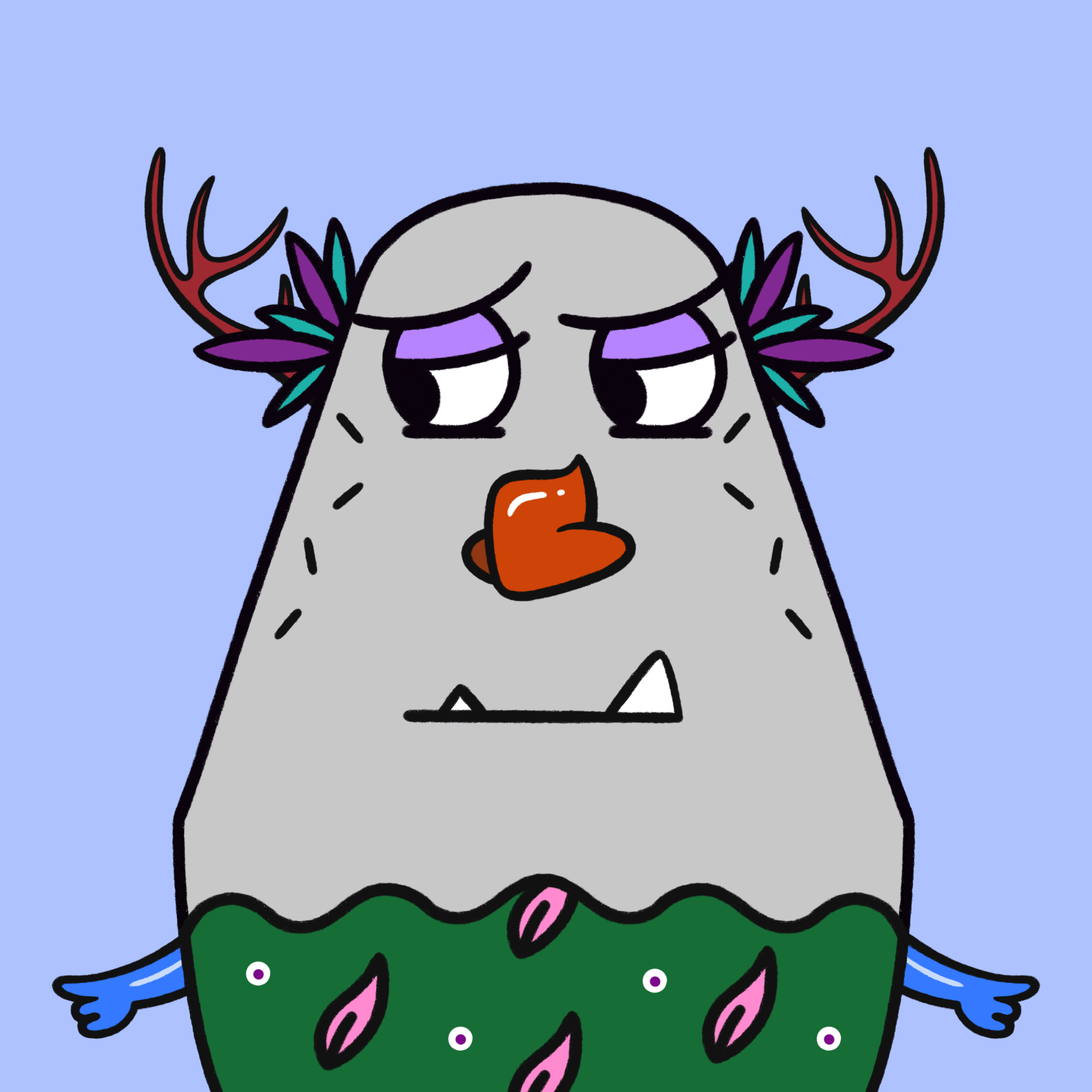 Durak Samet (sametdurak) profile | Padlet