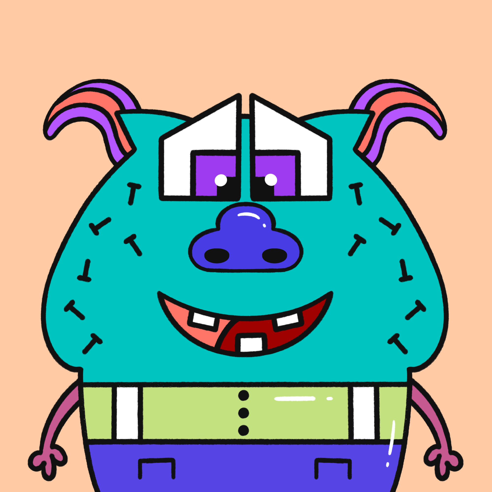 brianne_fowler profile | Padlet