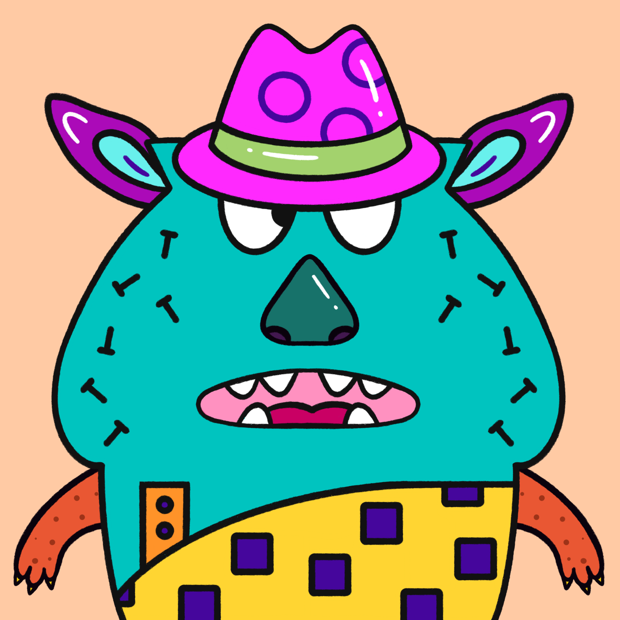 jennifer (jennifer_ward) profile | Padlet