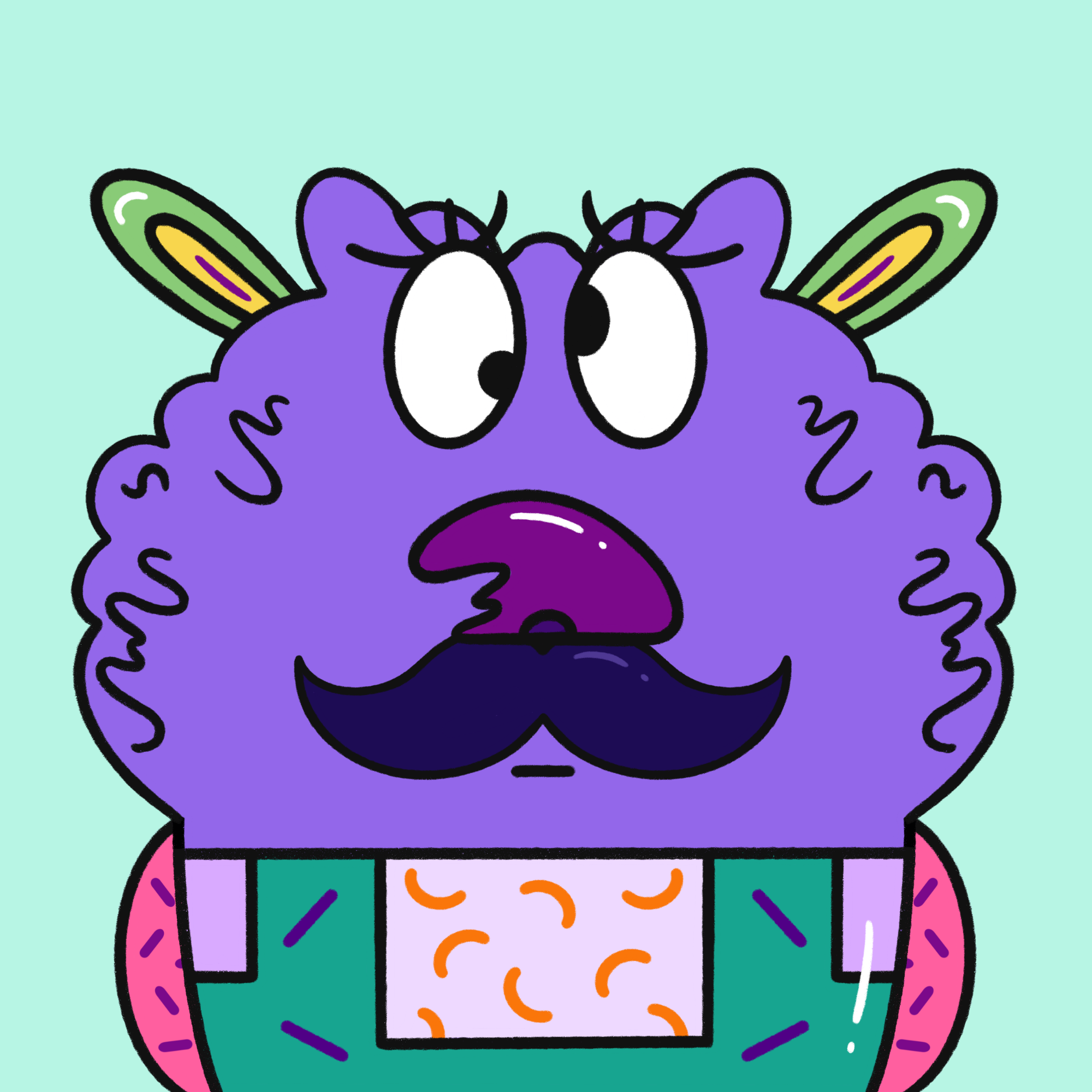 madaa profile | Padlet