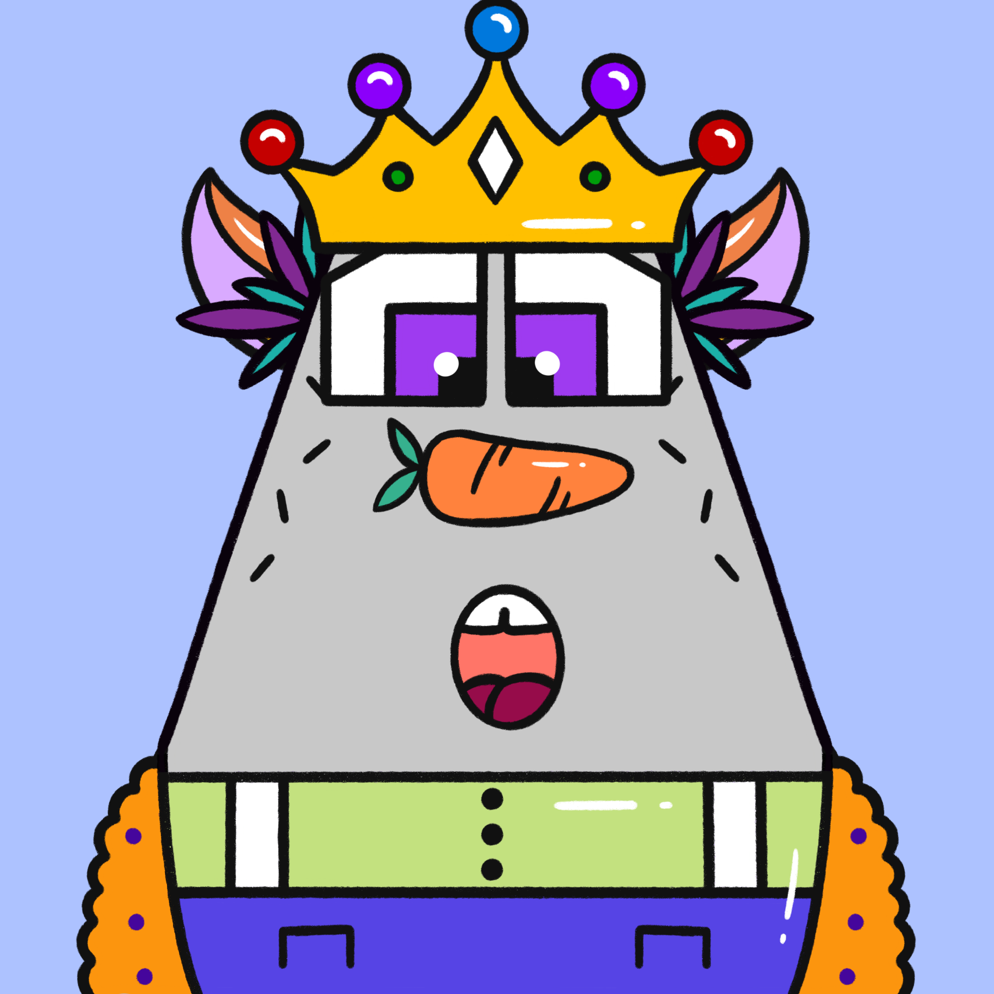 Nicolas Camilo Bonilla Urrego (nicolasbonilla01) profile | Padlet