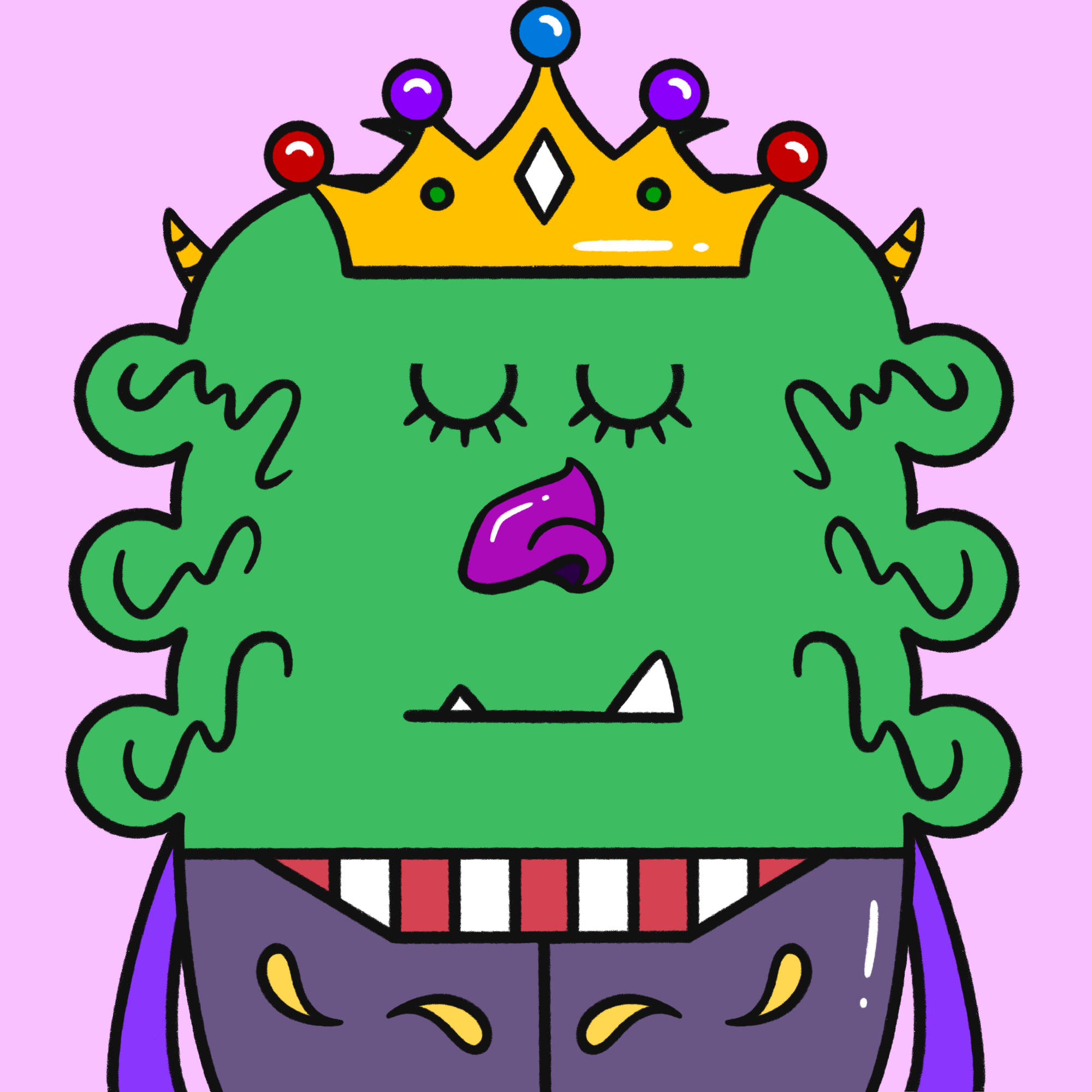 Rachel Cottle (Rachel_Cottle) profile | Padlet