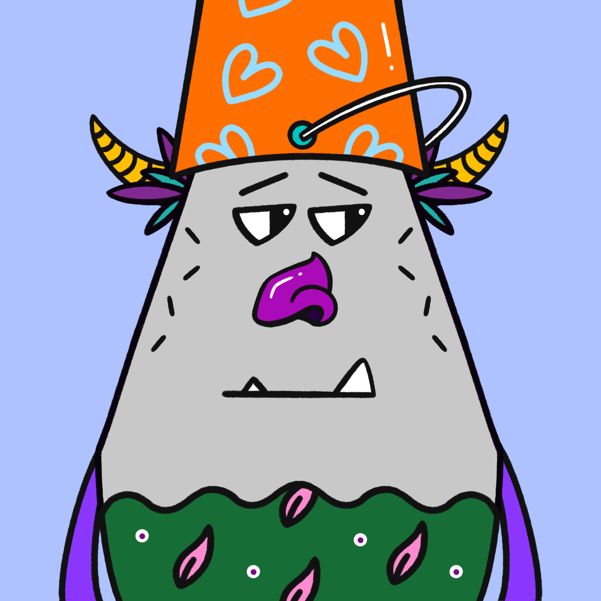 Peter Reddy (peterreddy) profile | Padlet