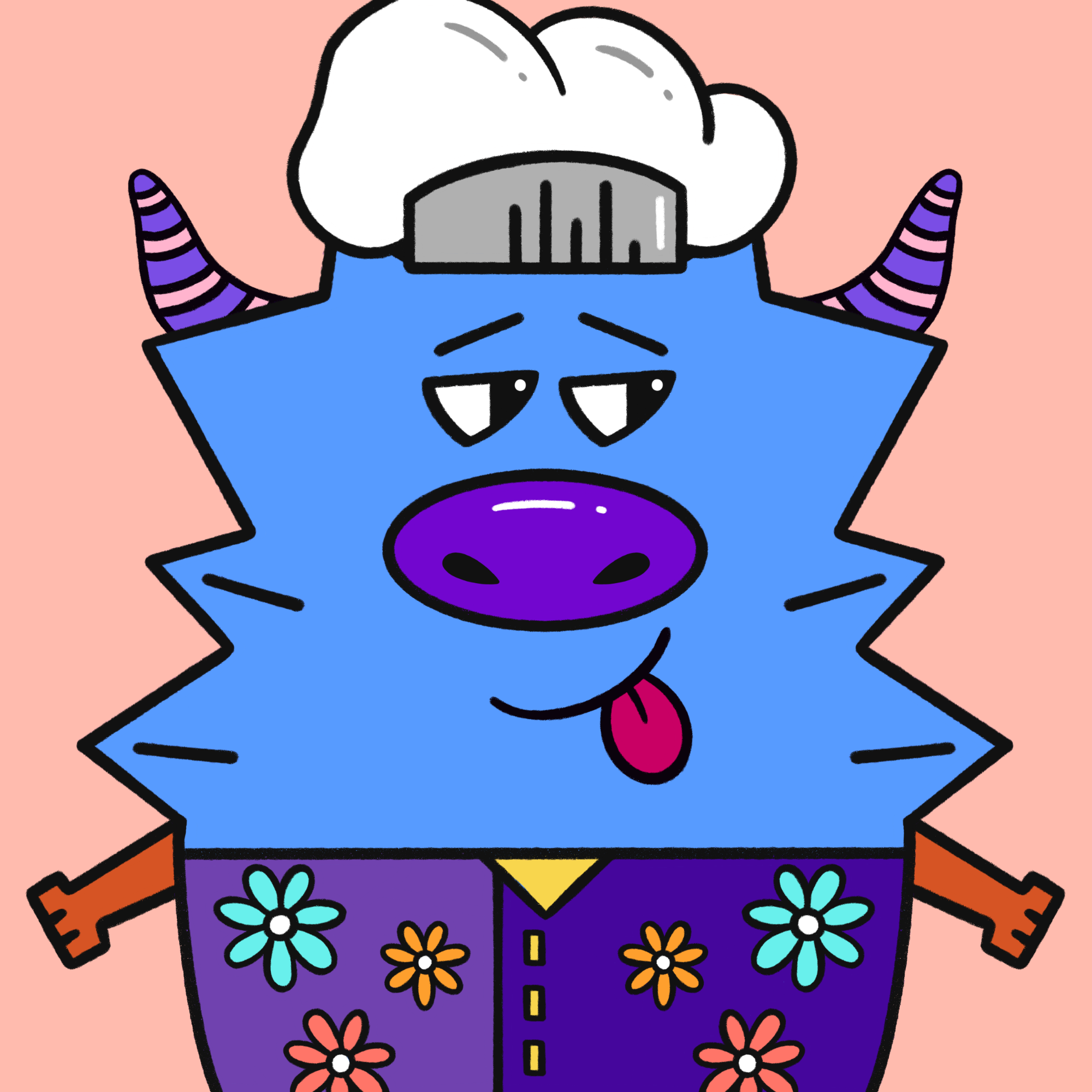 Webmaster (yama_arashi) profile | Padlet