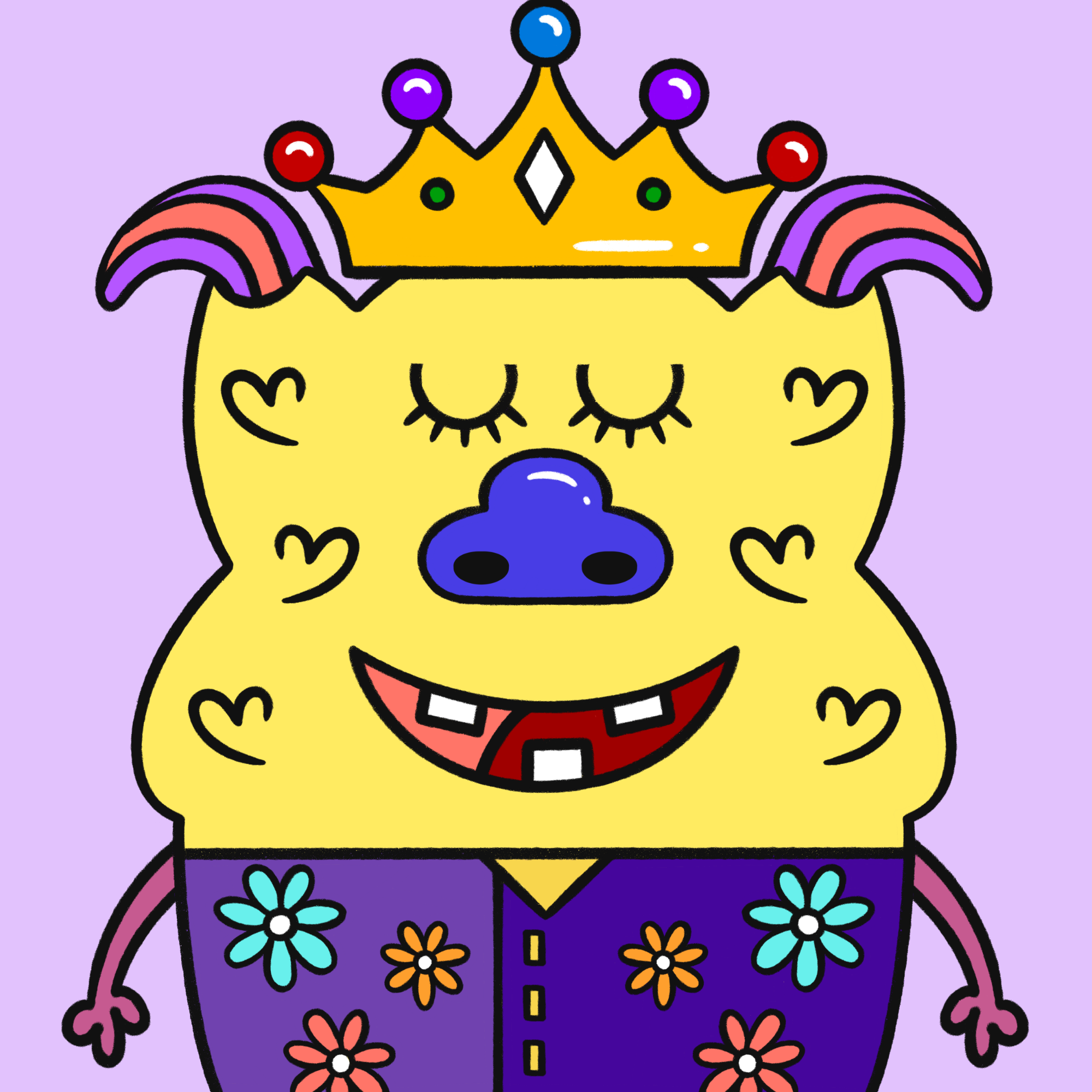 emr (emr_tarheel) profile | Padlet