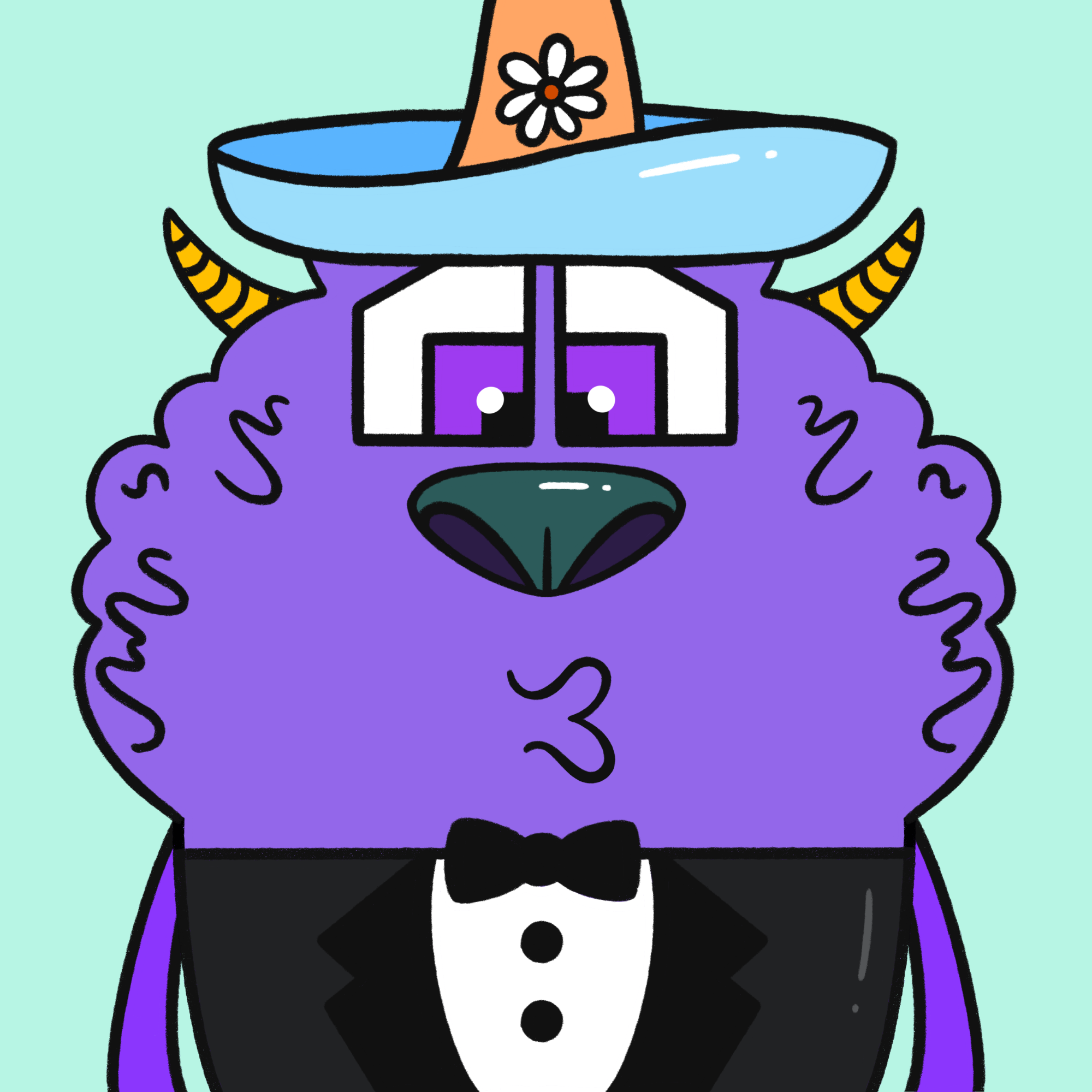 CASTRO, ALYZZA (acastro0399) profile | Padlet