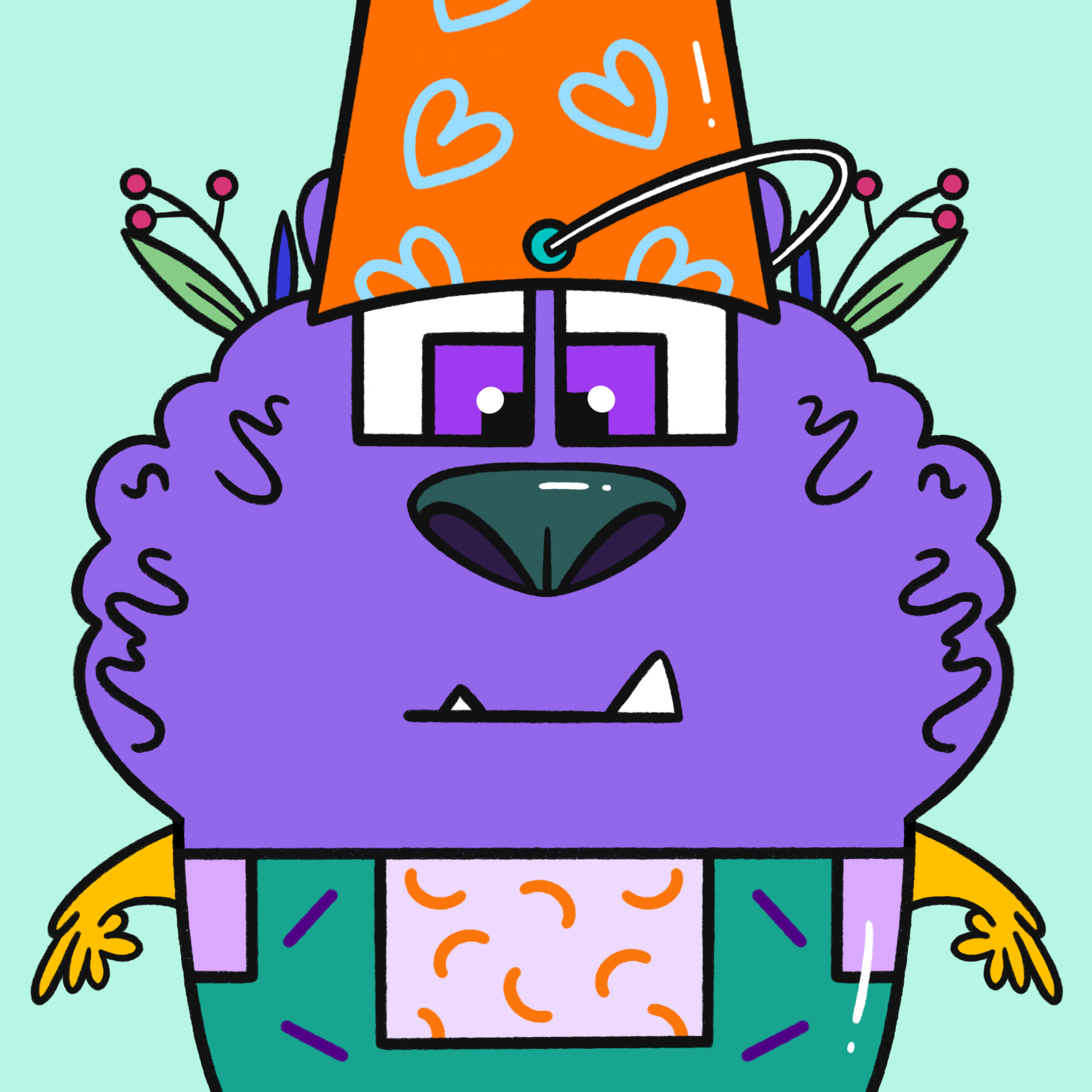 Begay Isaiah (476516554) profile | Padlet