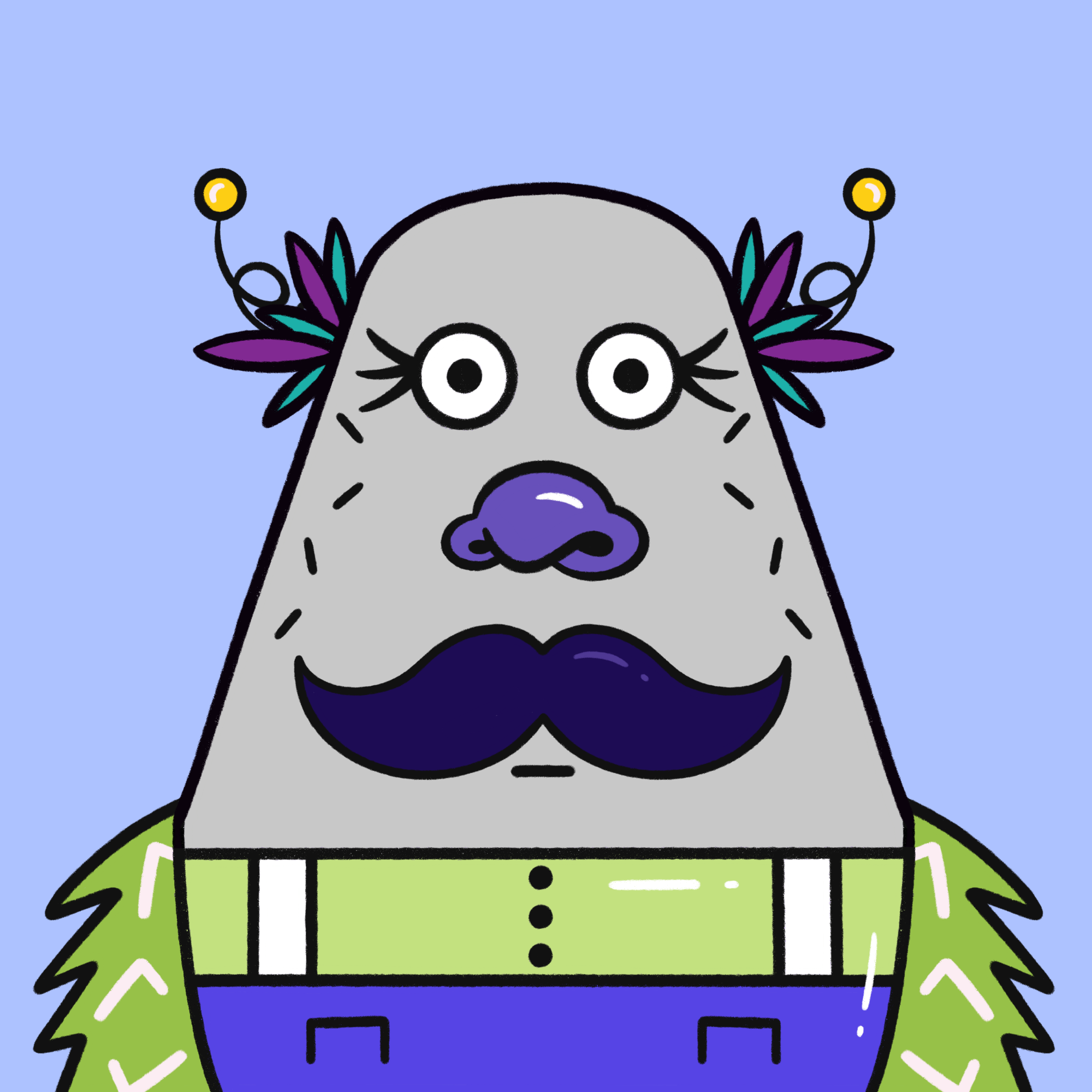 Manon van Ree (mvanree) profile | Padlet