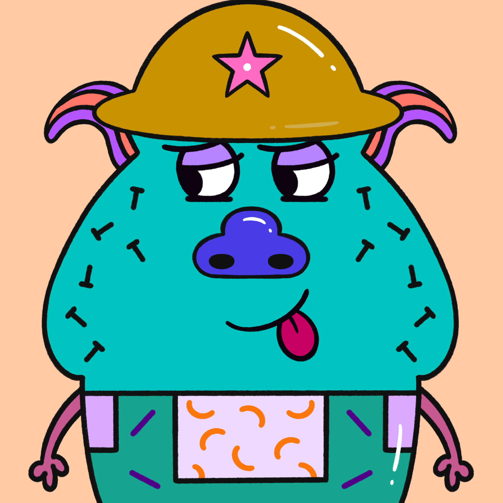 Dr. Tunks (ktunks) profile | Padlet