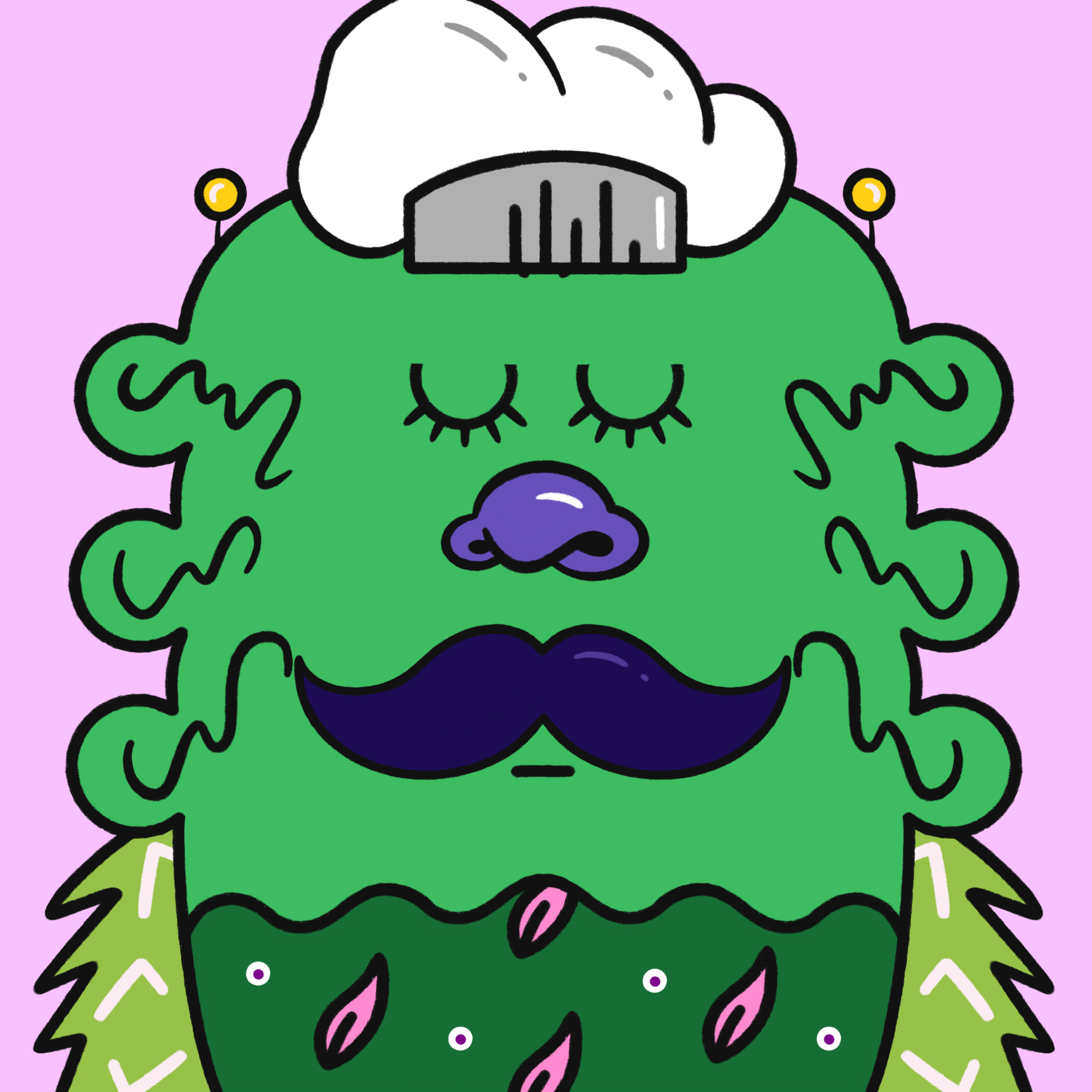 PARIS BOYD (1528829) profile | Padlet