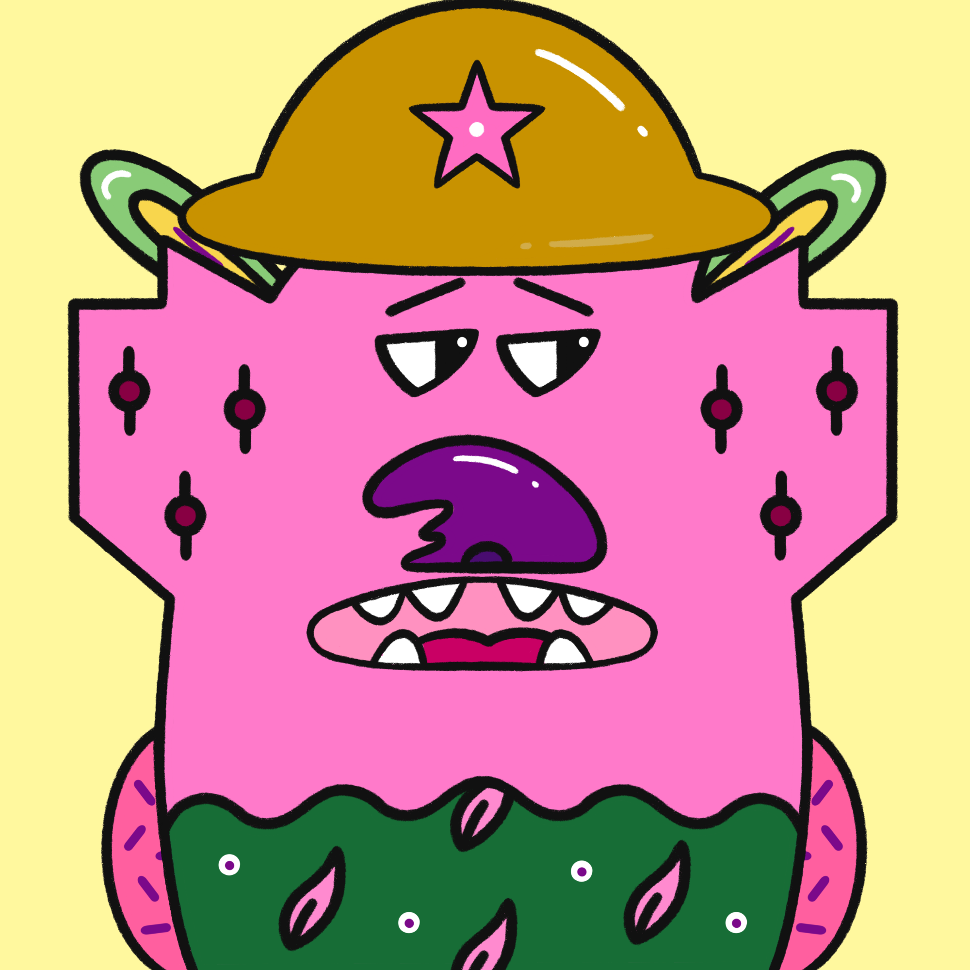 3107釜谷美咲希 (1400876) profile | Padlet