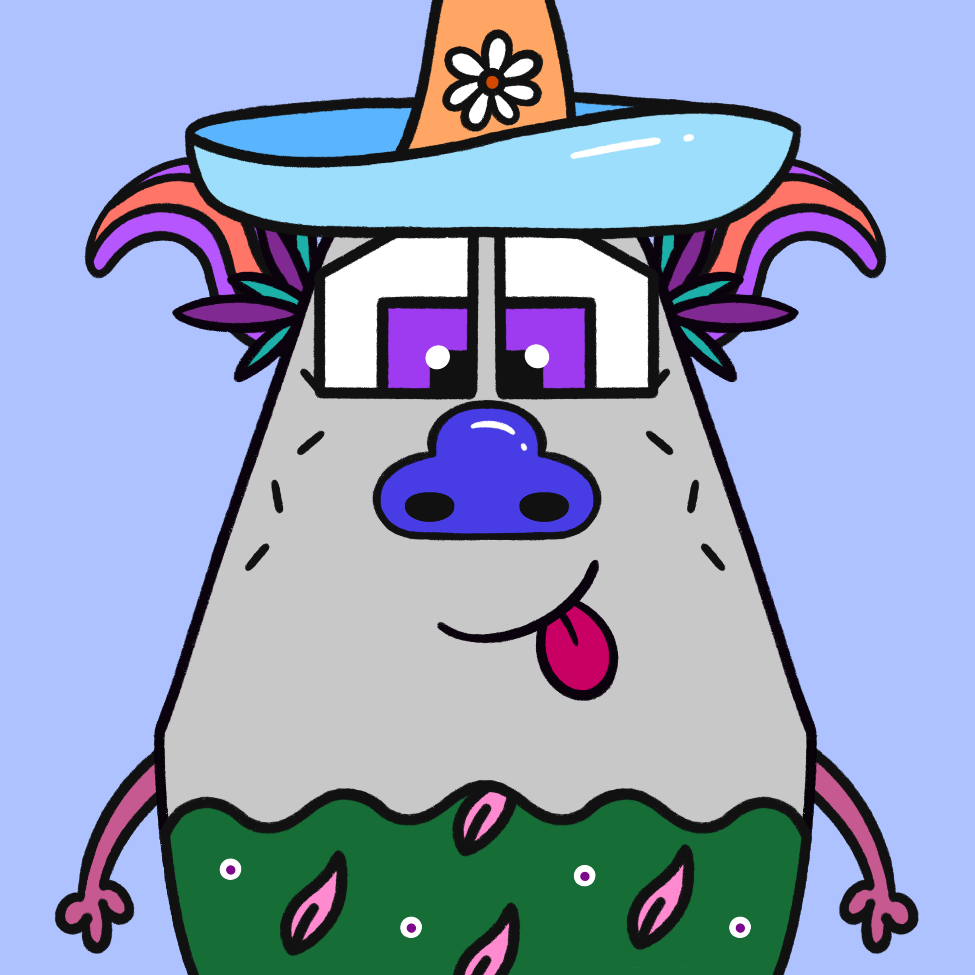 s1716241 profile | Padlet