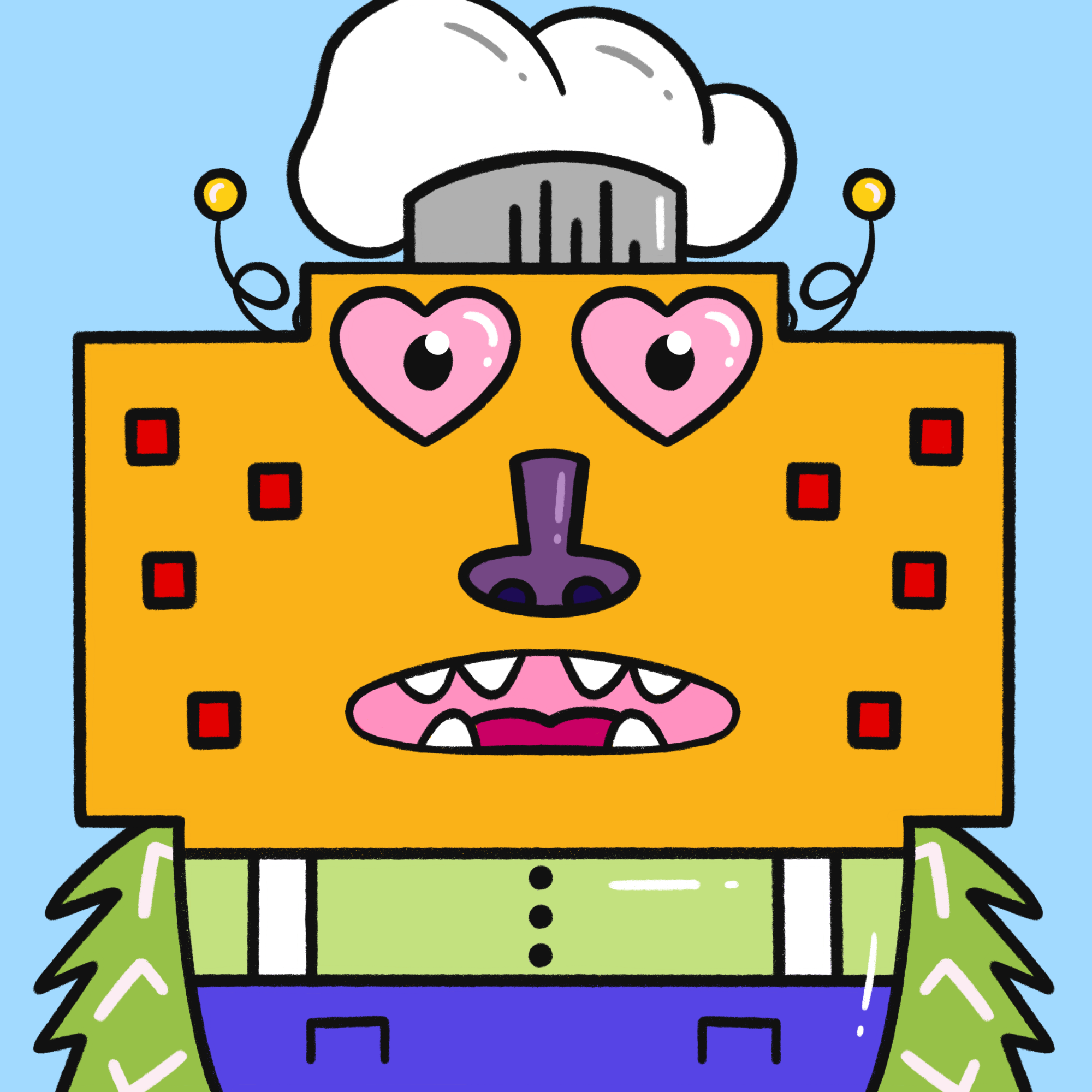 202201052 이경진 (ejdbsi873853) profile | Padlet