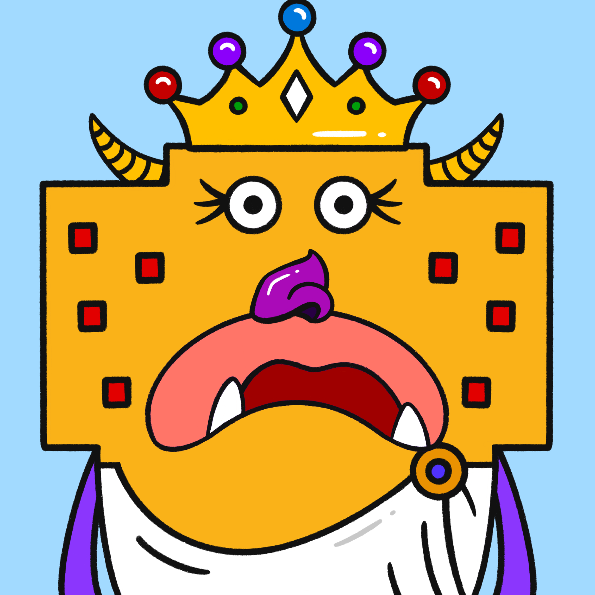 Ndhlovu, CR, Mej [21536945@sun.ac.za] (21536945) profile | Padlet