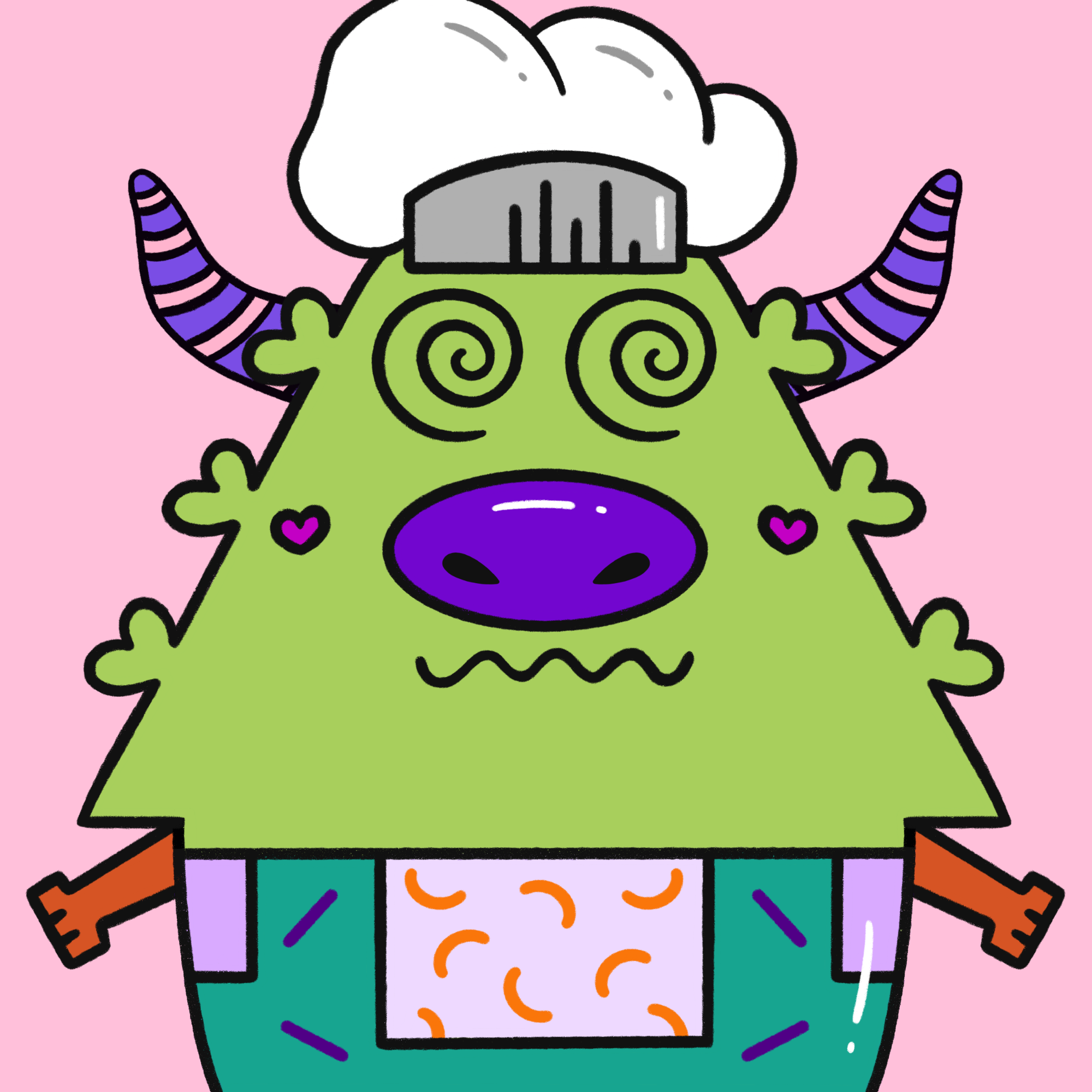 Alexis Rubio (alexis_rubio2) profile | Padlet