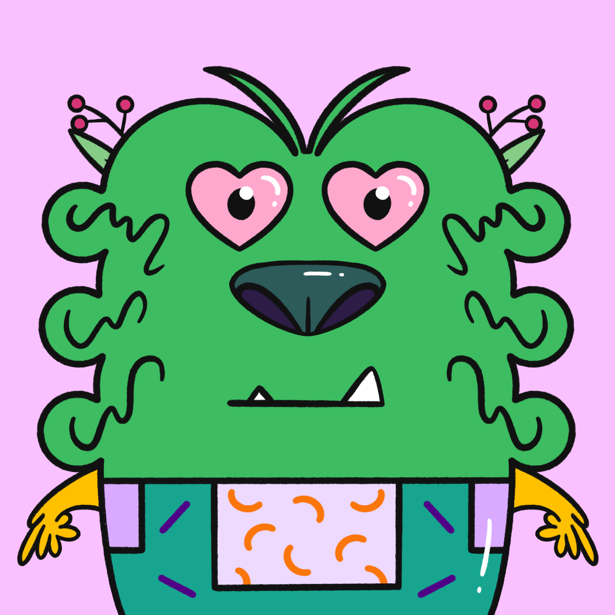 Justin Pence (droidpence) profile | Padlet