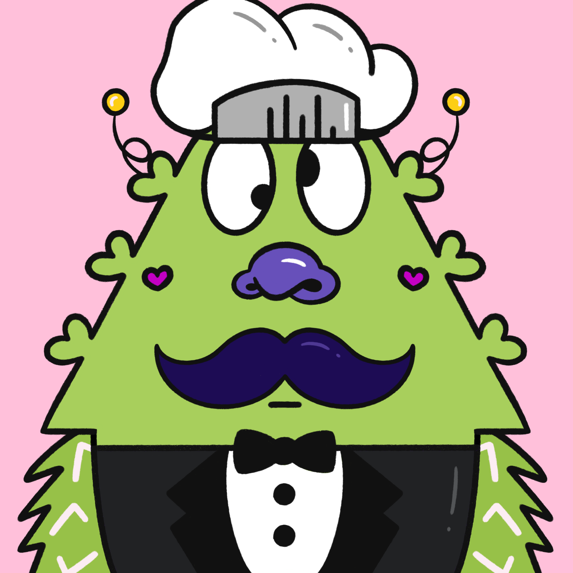 Susan Hartwig (hartwigs1) profile | Padlet