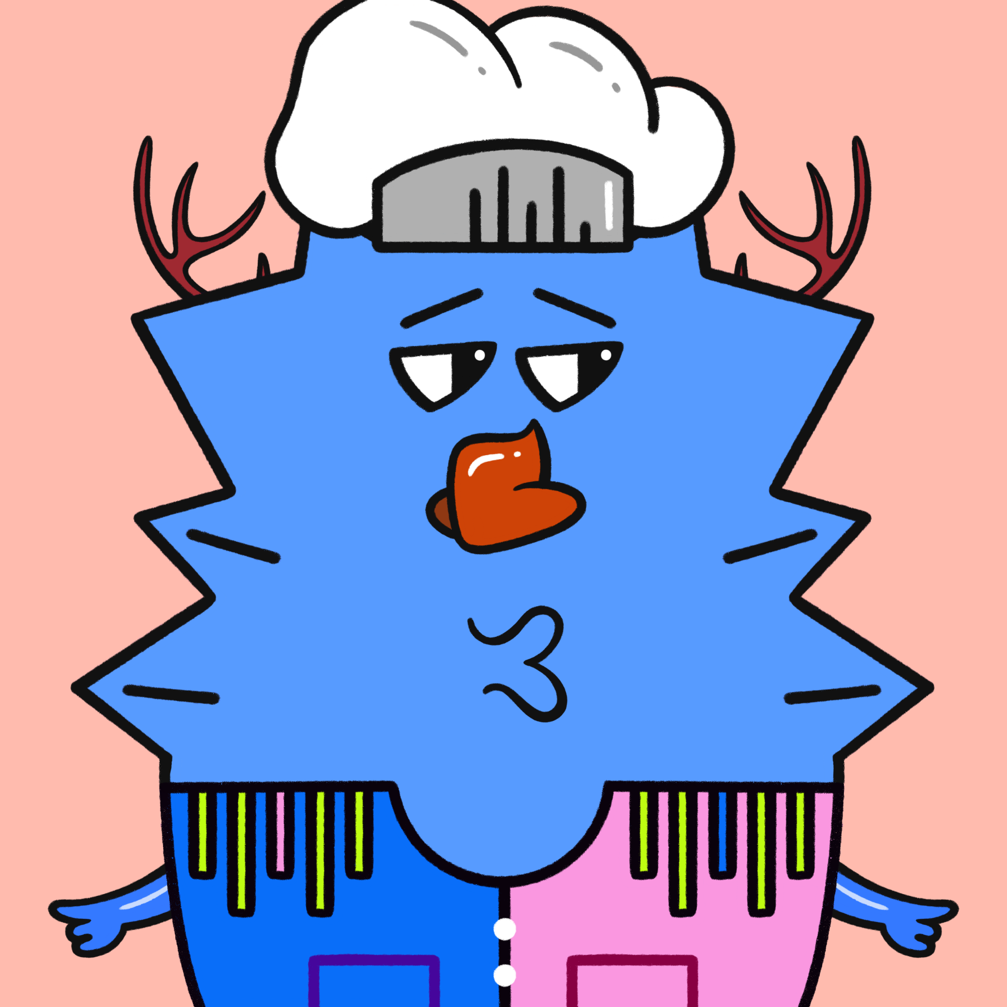 evelyn_harding profile | Padlet