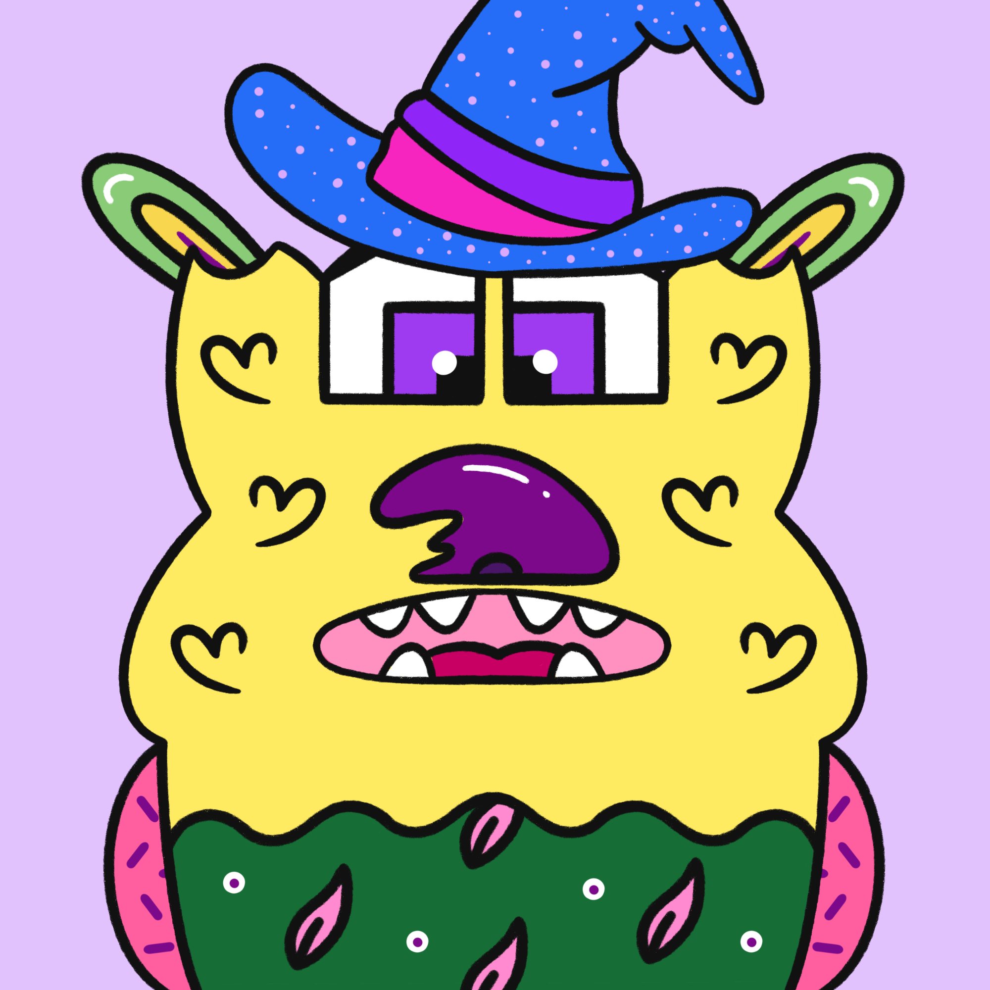 teh_chee_kang profile | Padlet