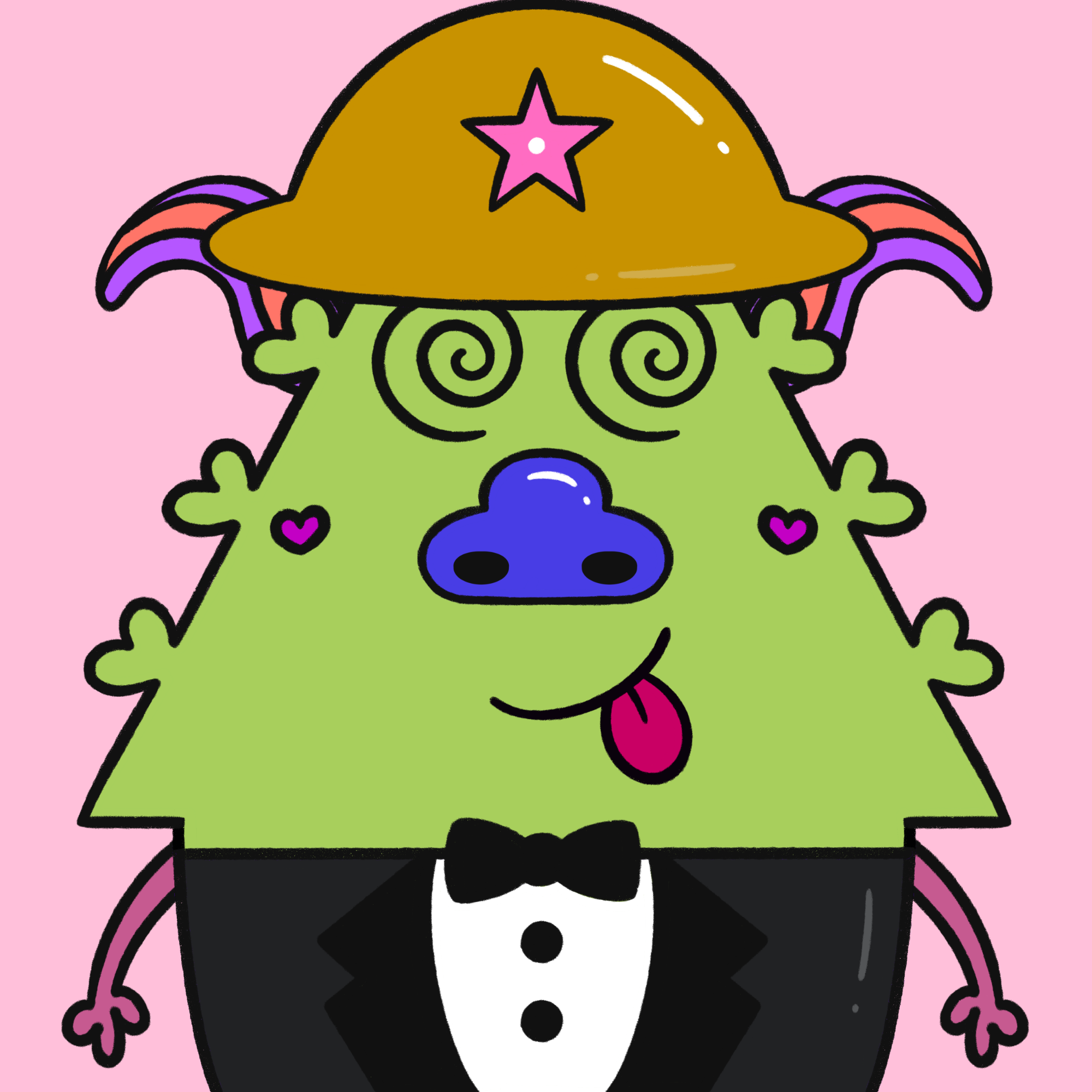 邬明英22 (2089244360) profile | Padlet