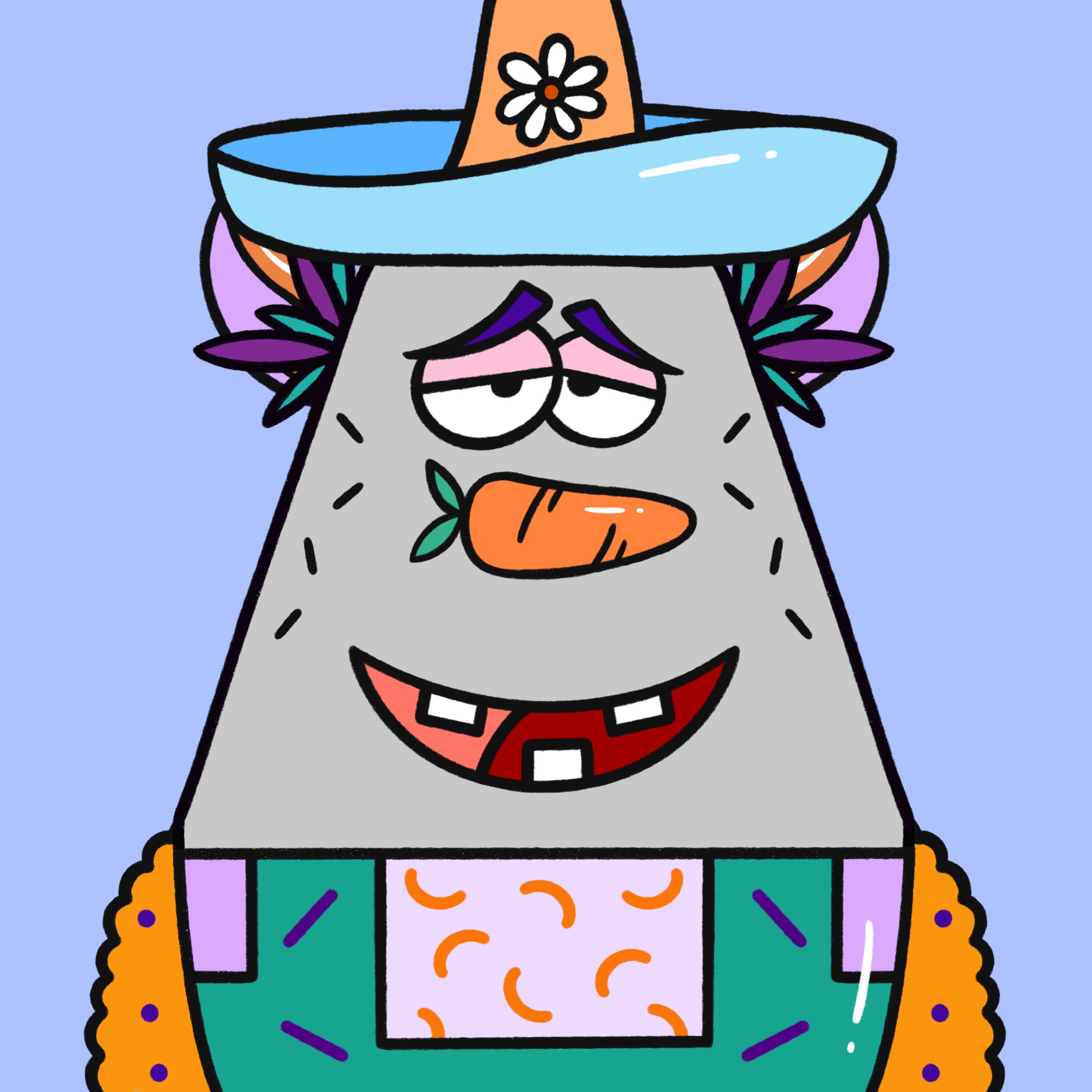 Paul Gardner (pgardnertok) profile | Padlet