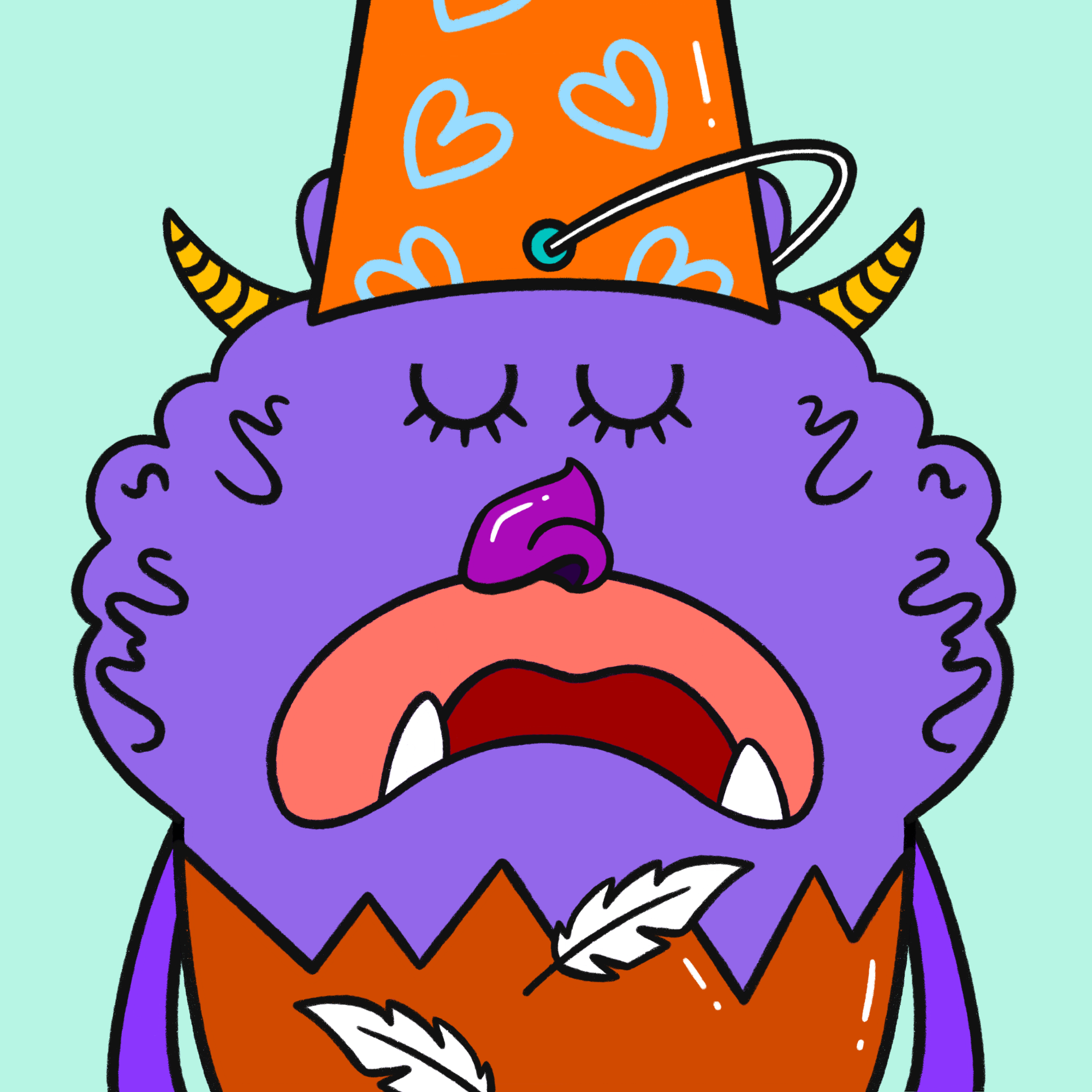 Billy Chan (248906) profile | Padlet