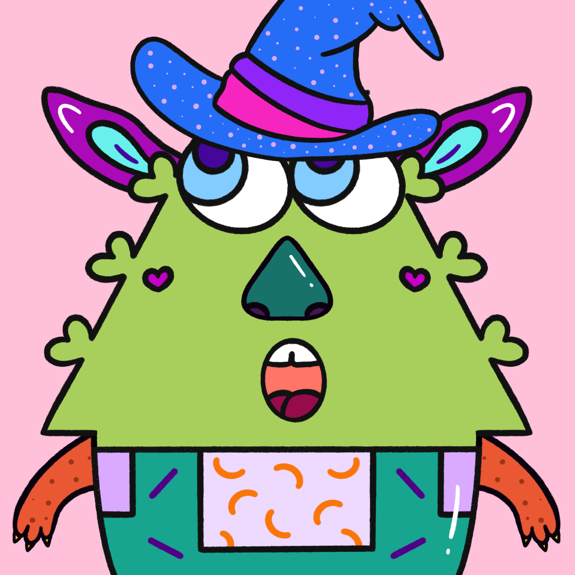 赵骏东 (1227623449) profile | Padlet