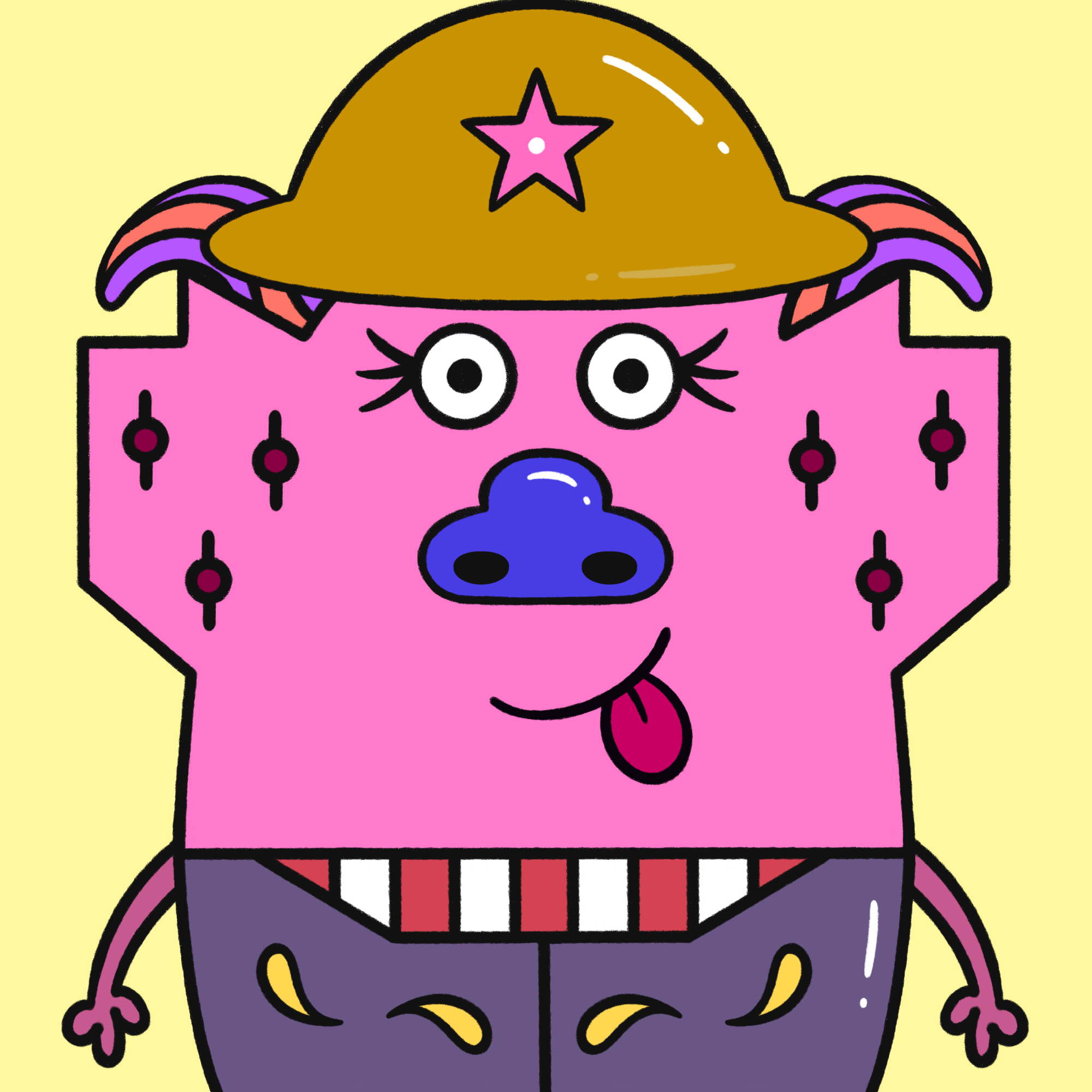 2019295234吕海霞 (2972436437) profile | Padlet