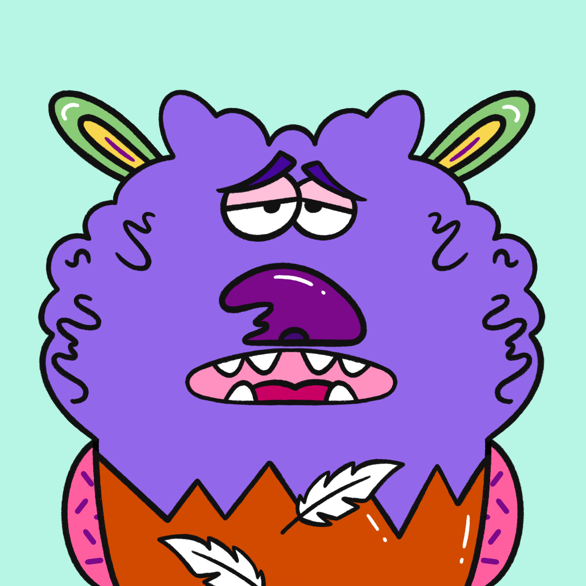 Keri Billings (kbillings1) profile | Padlet