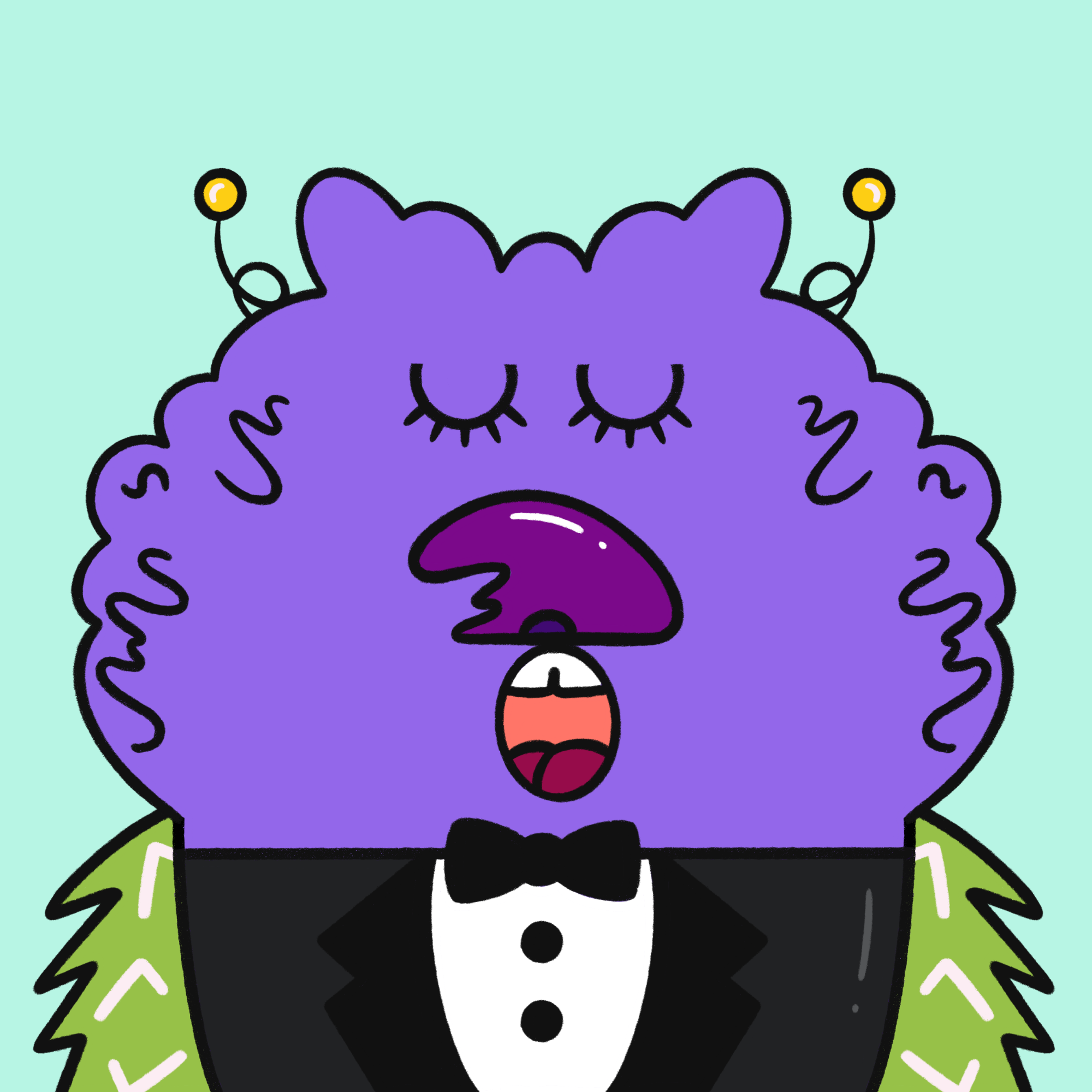 Brett Hauser (hauserbr) profile | Padlet