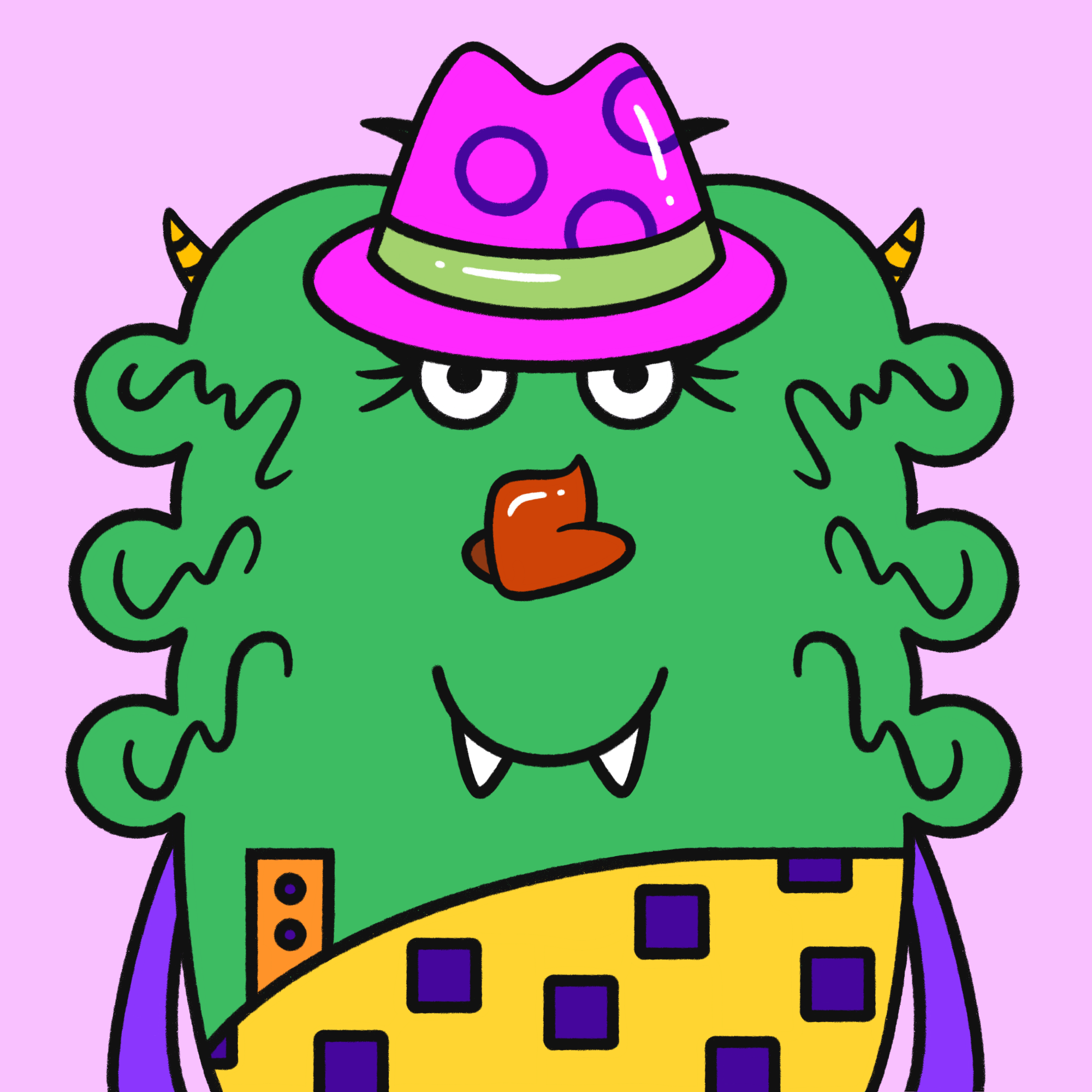 坂口りく (s5232) profile | Padlet