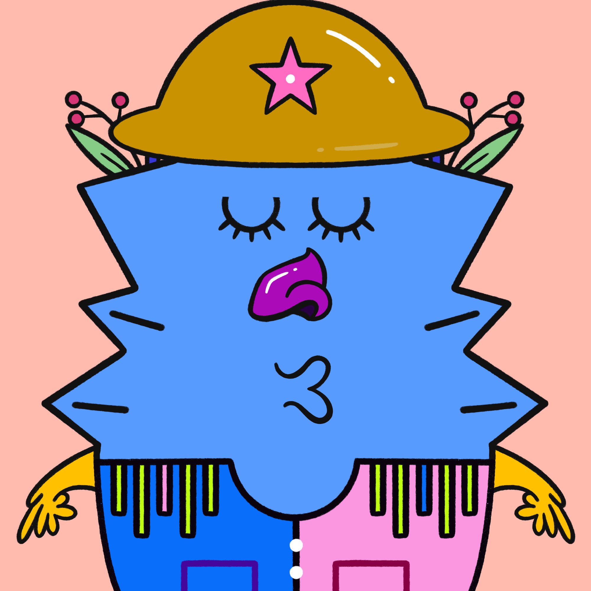 Quentin Magnier magnierquentin Profile Padlet