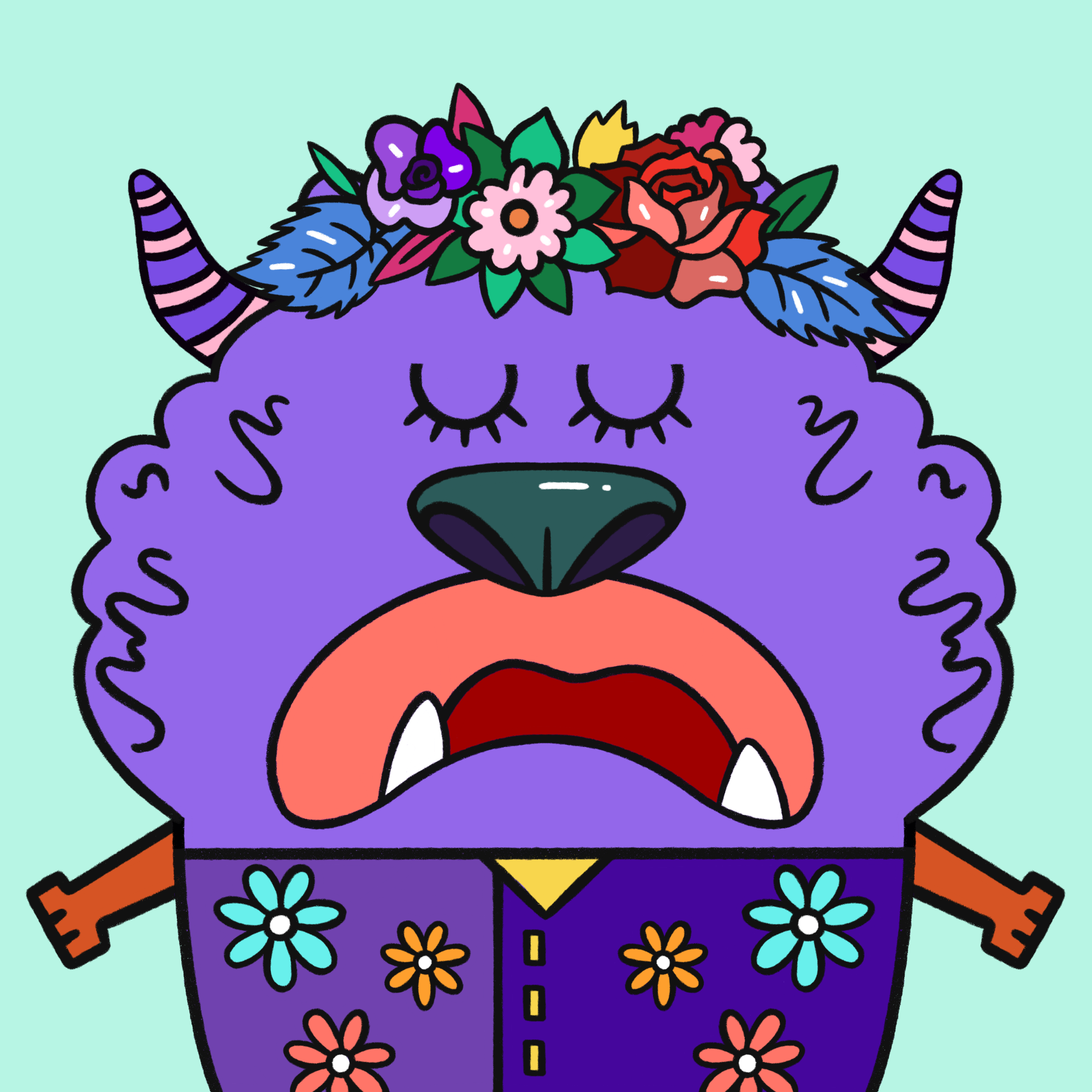 Jersey Stuart (jlstuart1) profile | Padlet