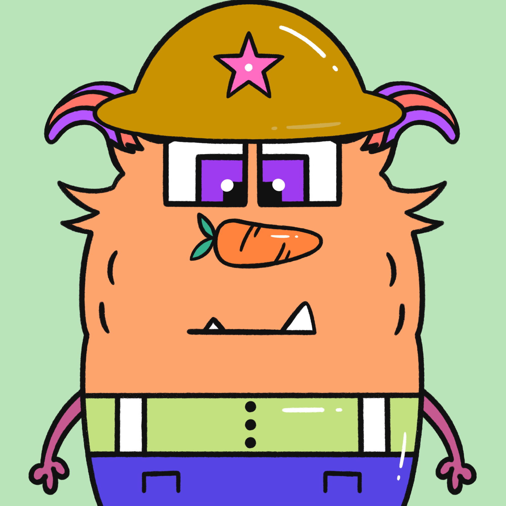 Jesse Behrman (jebehrman1) profile | Padlet