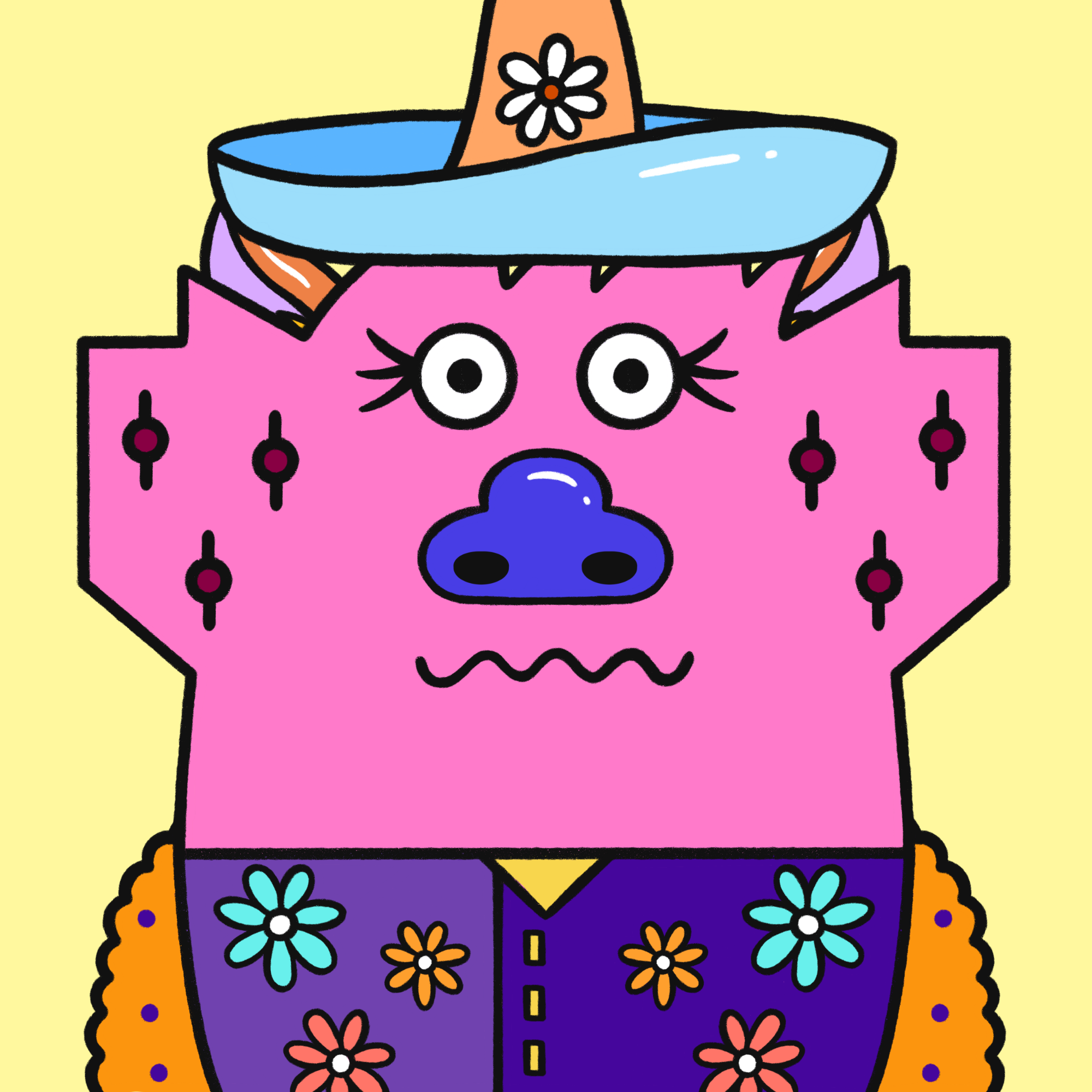 Camila Simao (805420) profile | Padlet